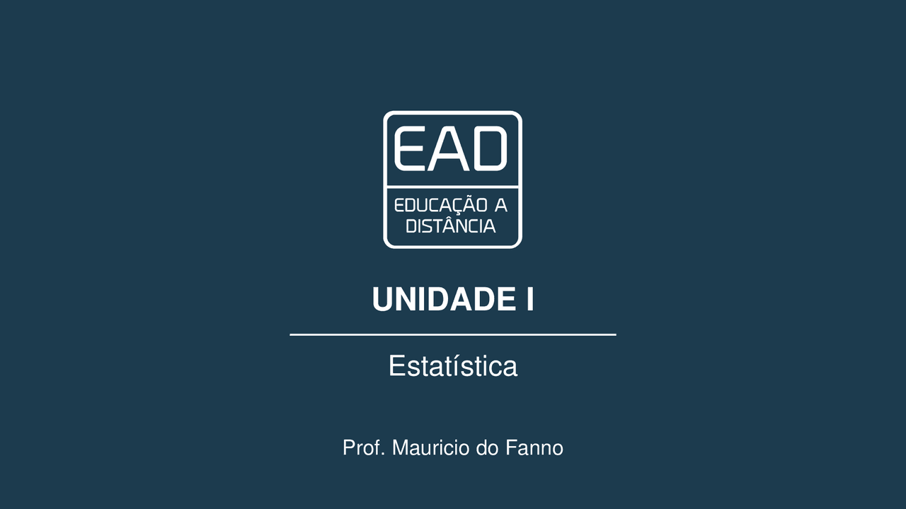 Resumos De Administração Exercícios Administração Empresarial Docsity