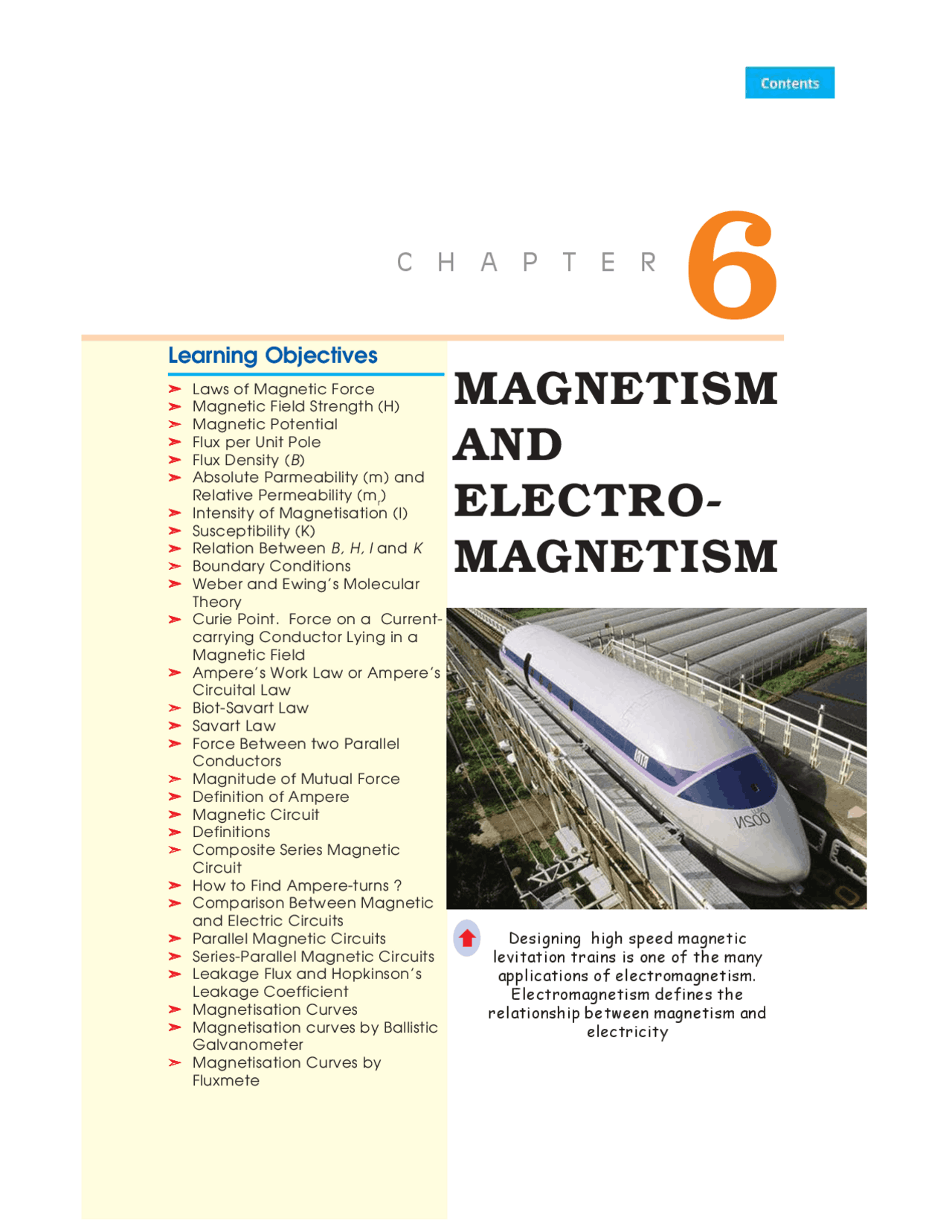 Measurement Lab Report Docsity