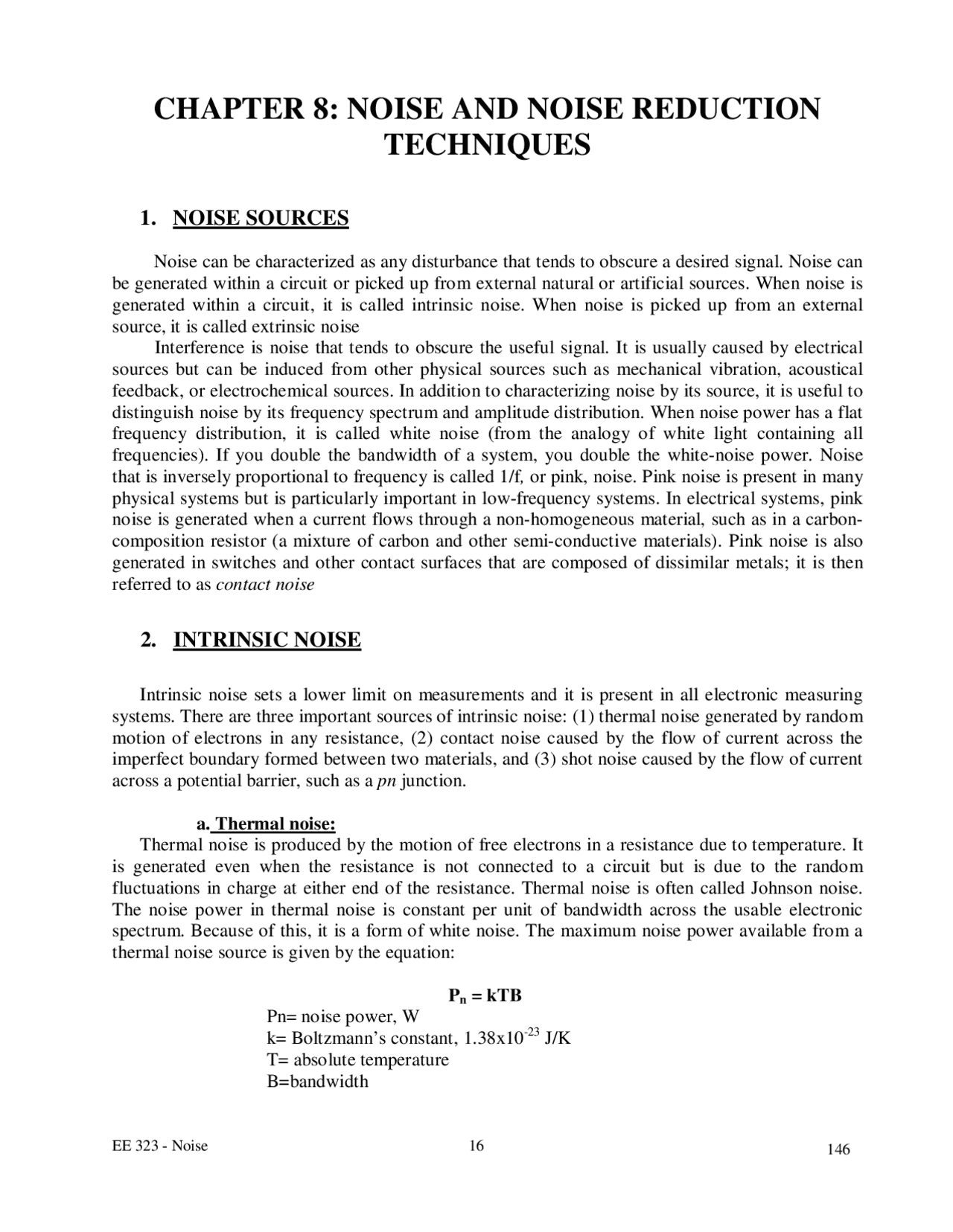 Measurement Lab Report Docsity