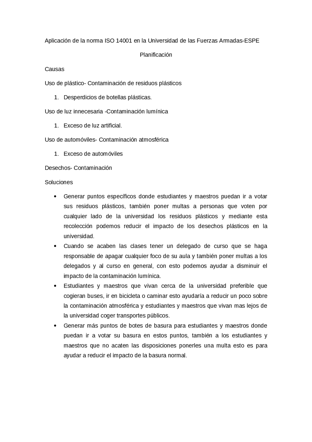 Programación Orientada A Objetos Docsity