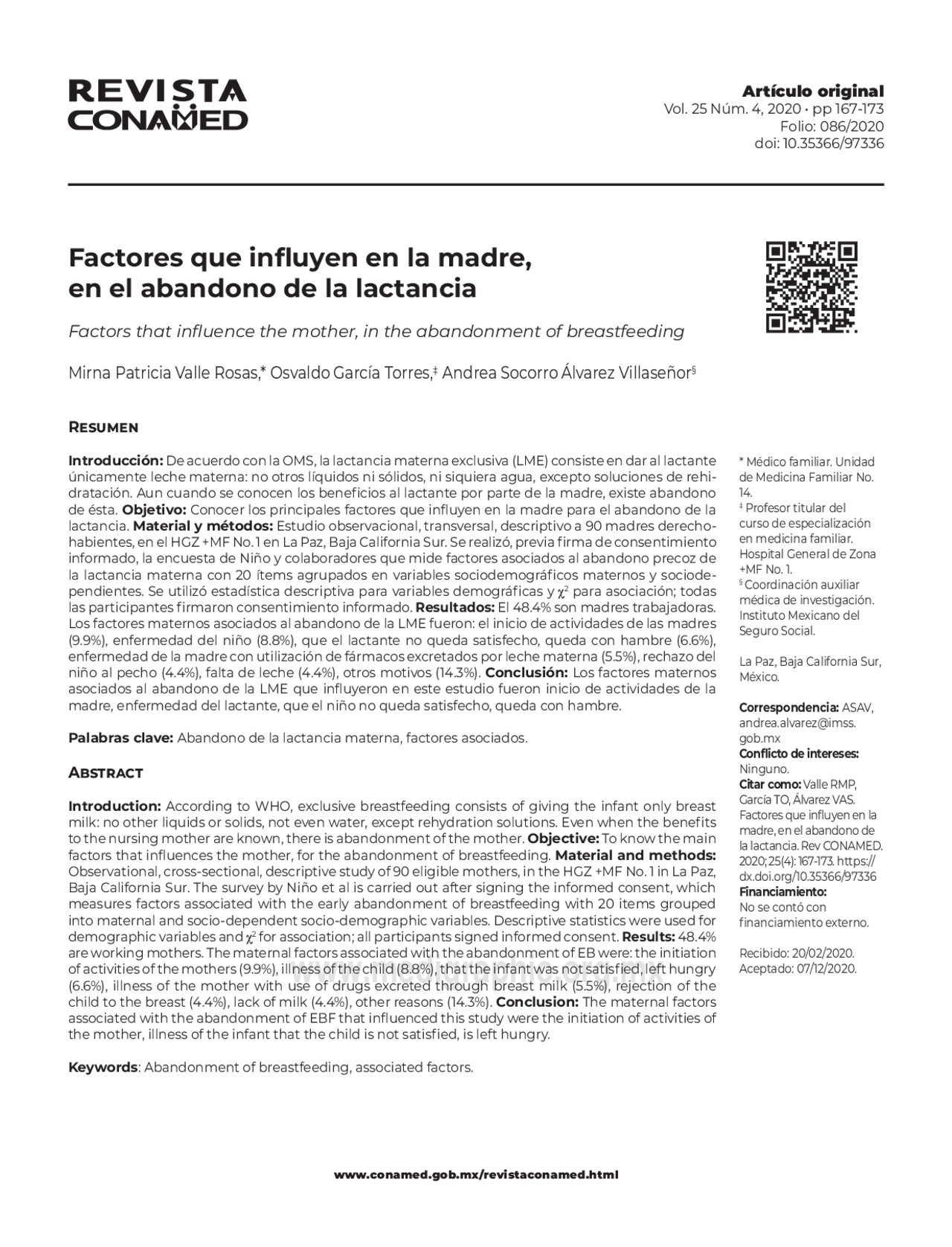 Lactancia Materna Exclusiva Docsity