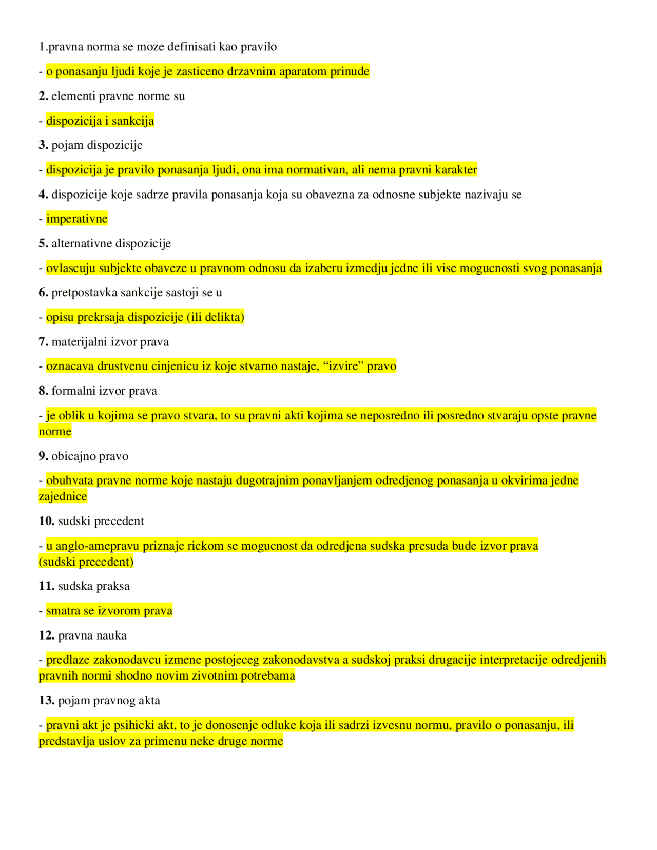 Kolokvijum Prvi I Drugi Kolokvijum Skripte Predlog Ruski Jezik Docsity