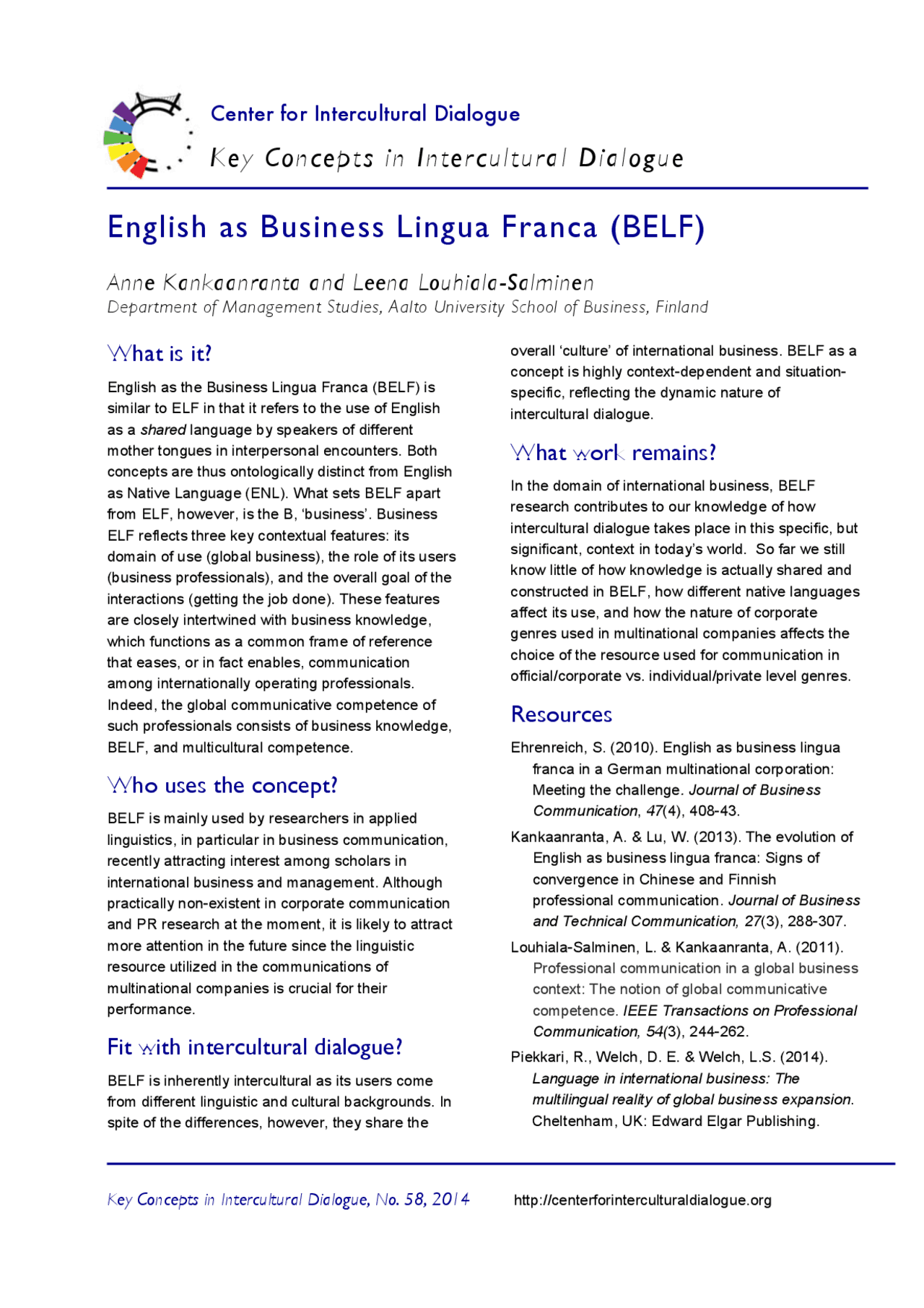 Esame Diritto Completo Docsity