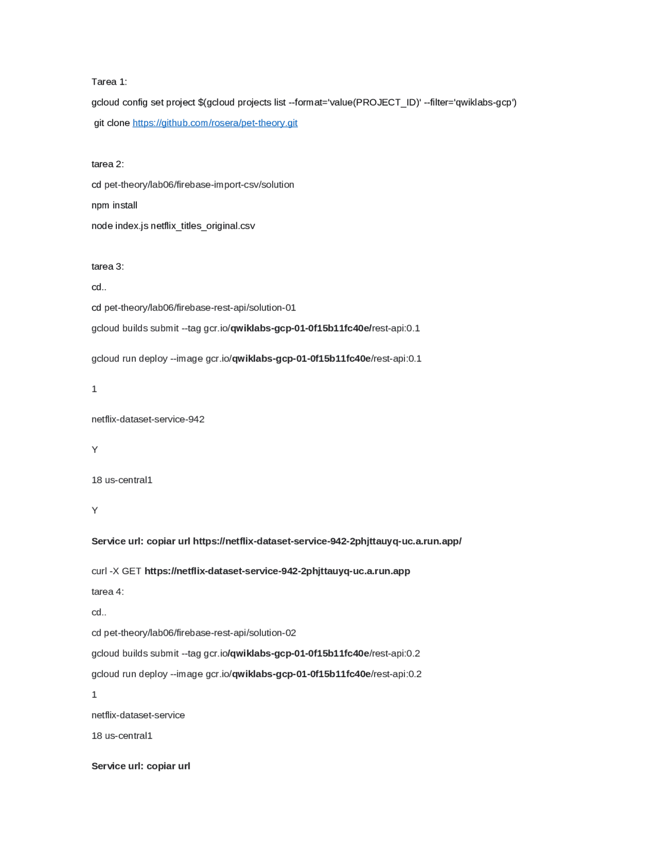Programación De Bases De Datos Docsity