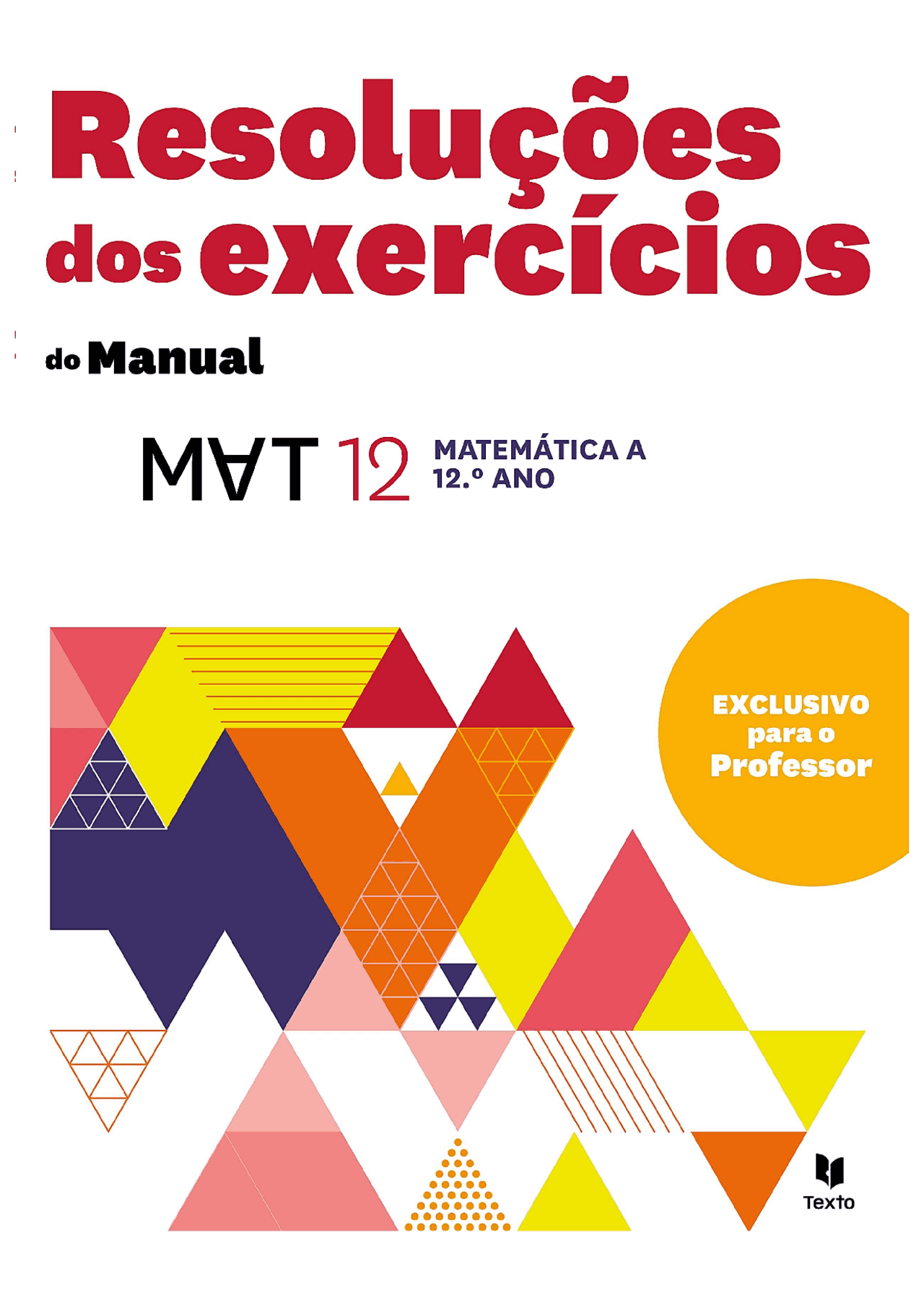 Matematica Exercicios Docsity