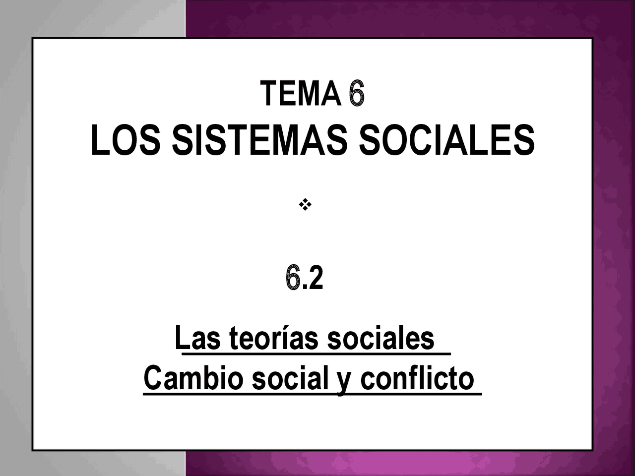 Sistemes Socials Evolució De Les Societats Humanes Docsity