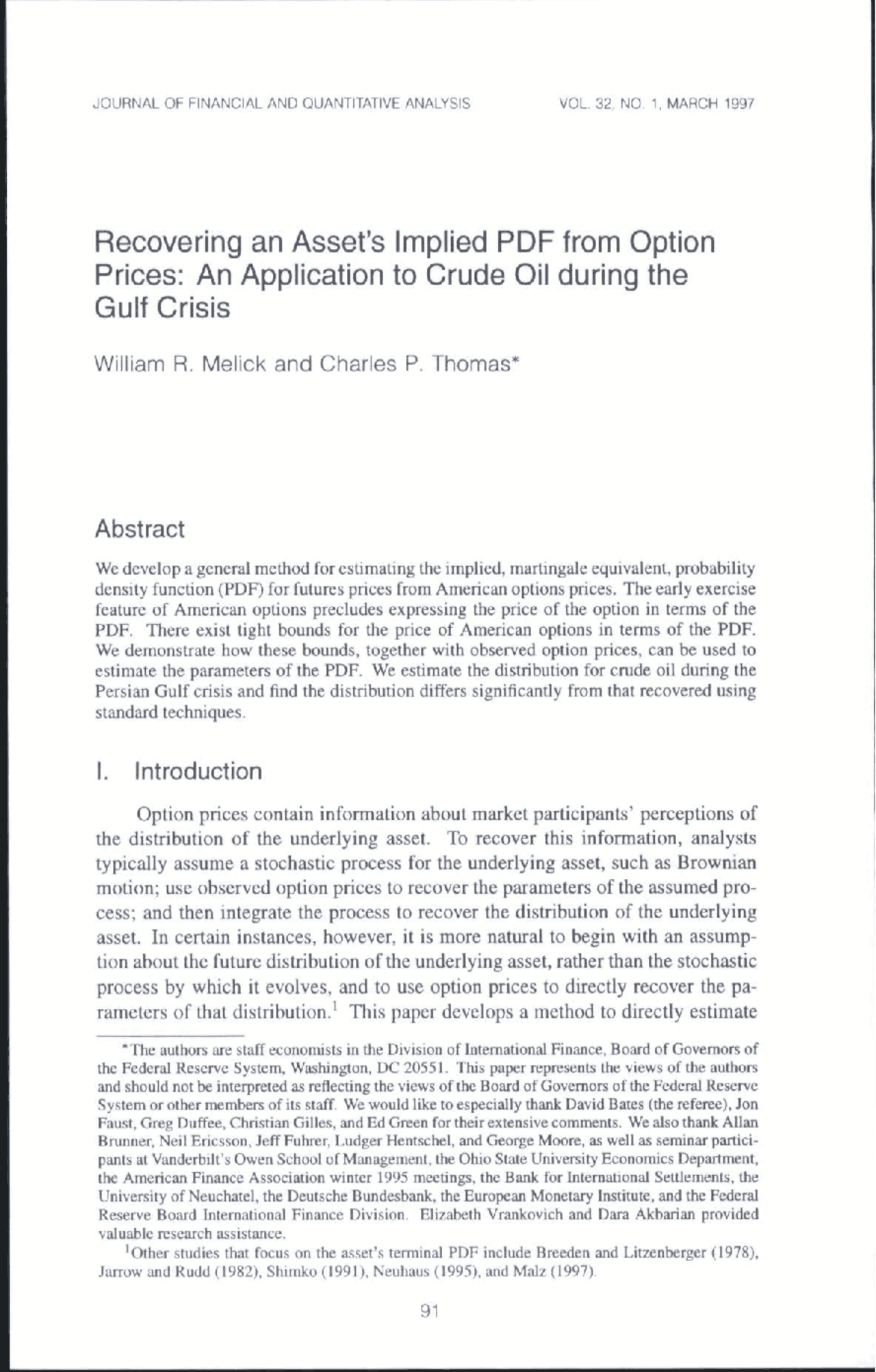 Docility is the word and it is every beneficial - Docsity