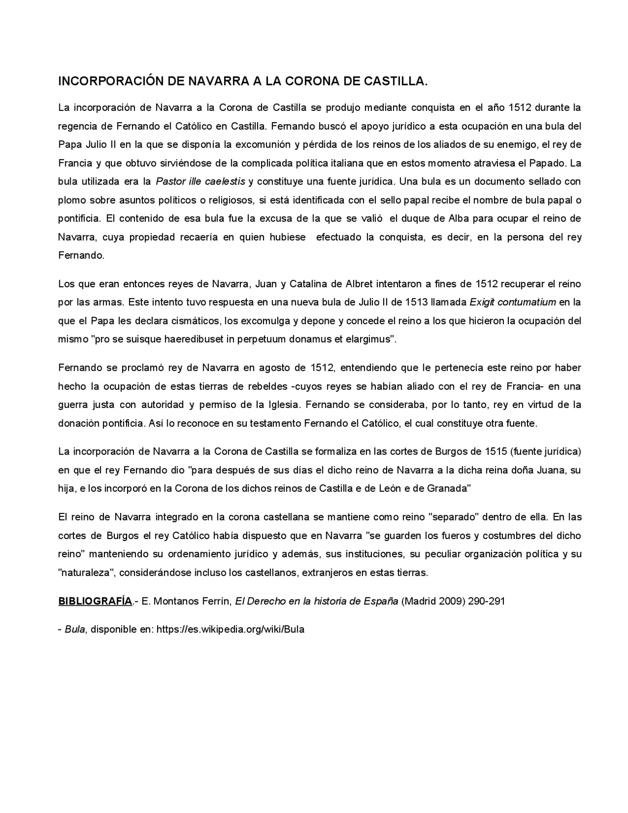 Resumenes Profe Sandel Resúmenes De Filosofía Del Derecho Docsity