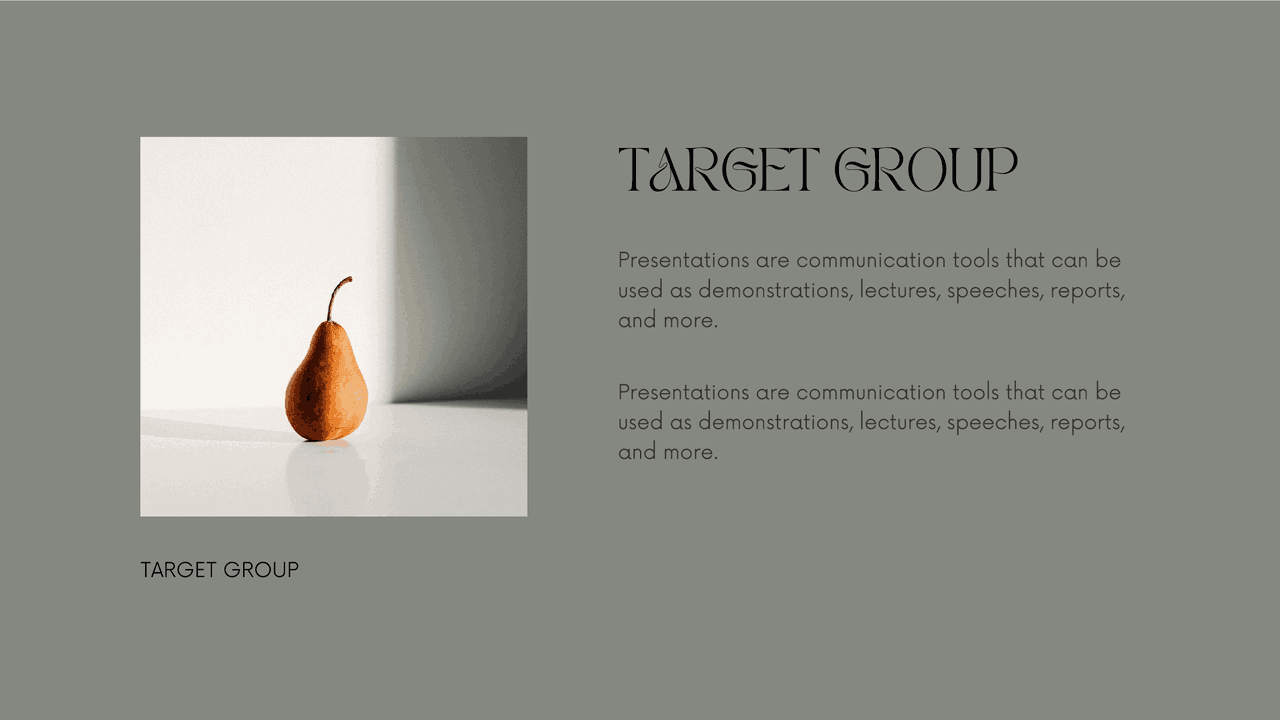 A guide for quizzes for all students in college - Docsity