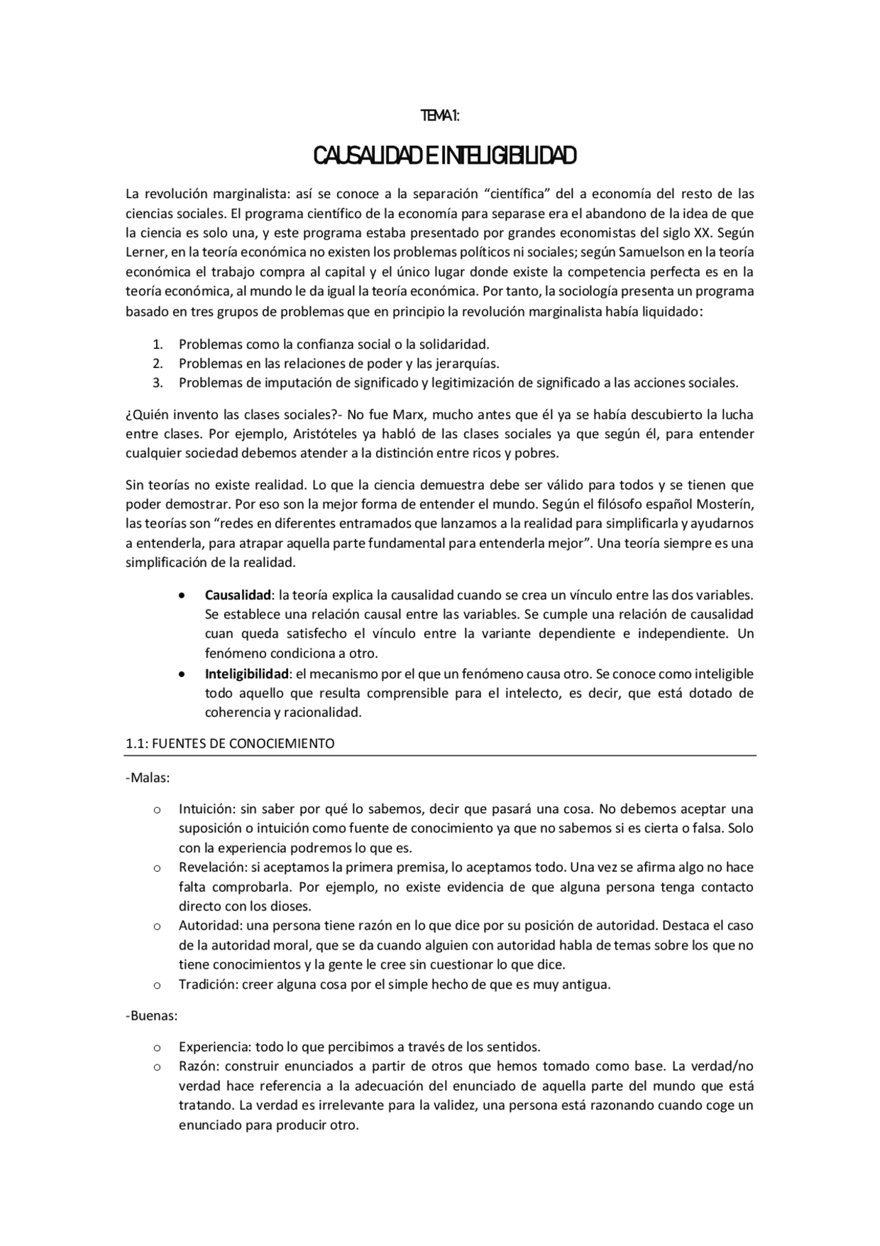 Análisis de la Teoría Económica: Marx vs. Samuelson y la Alienación en ...