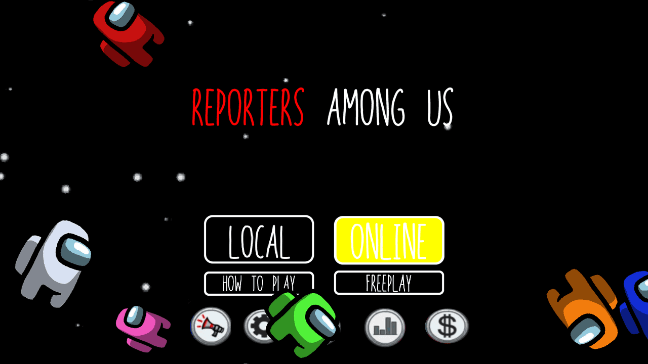 Custal Project Proposal _ by Slidesgo.pptx - Docsity