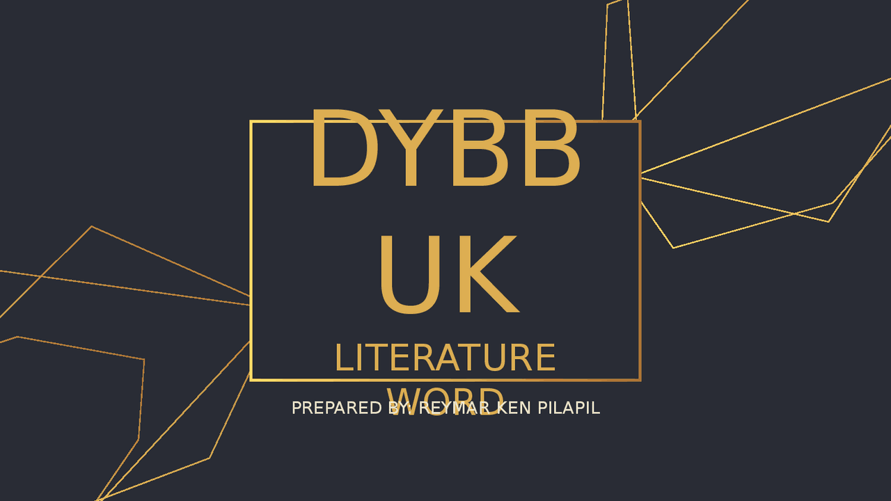 The Dybbuk: A Malicious Possessing Spirit in Jewish Folklore | Lecture ...