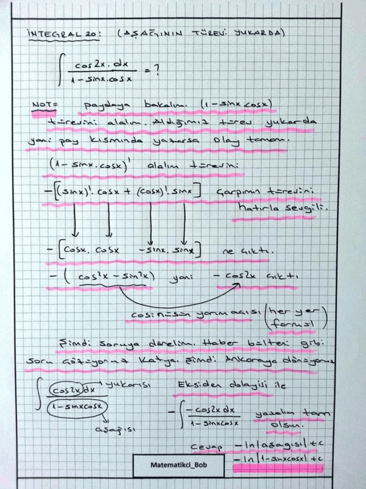 Ders notları notu ders notları notu ders notları notu ders notları notu ...