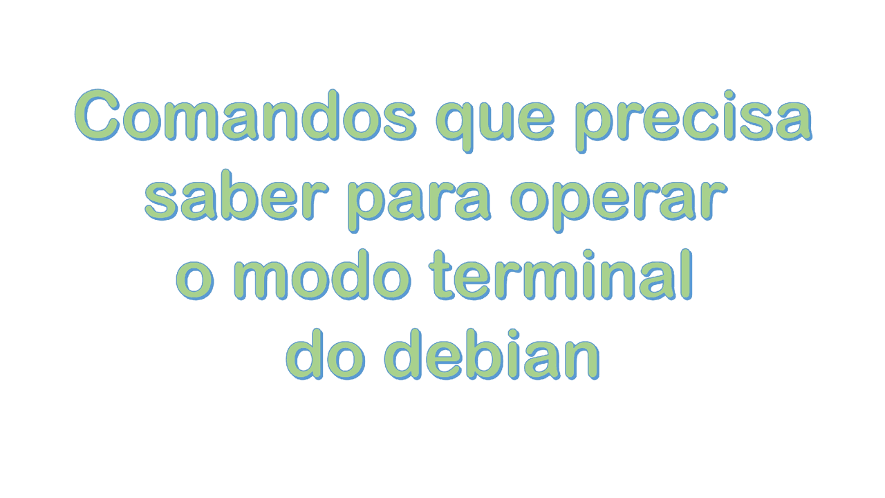 Sistemas Operacionais 3 Slides Matemática Docsity