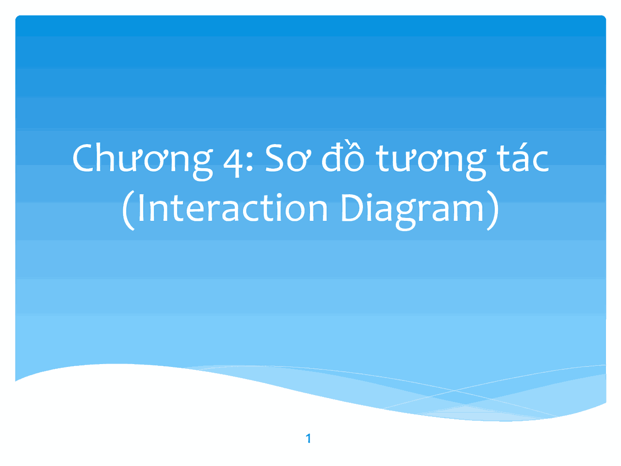 Material Engineering Docsity