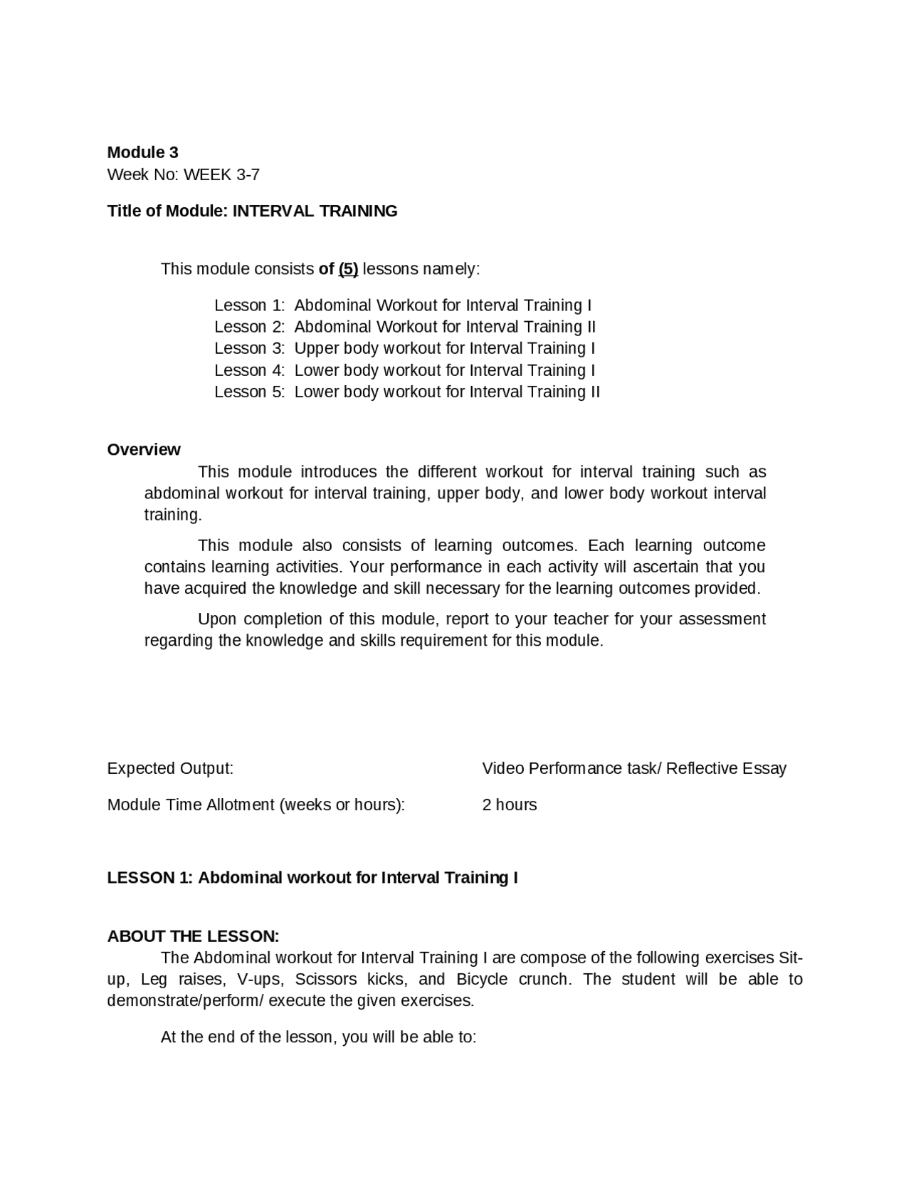 BASIC DOCUMENTS AND REVIEWER FOR ACCOUNTING - Docsity