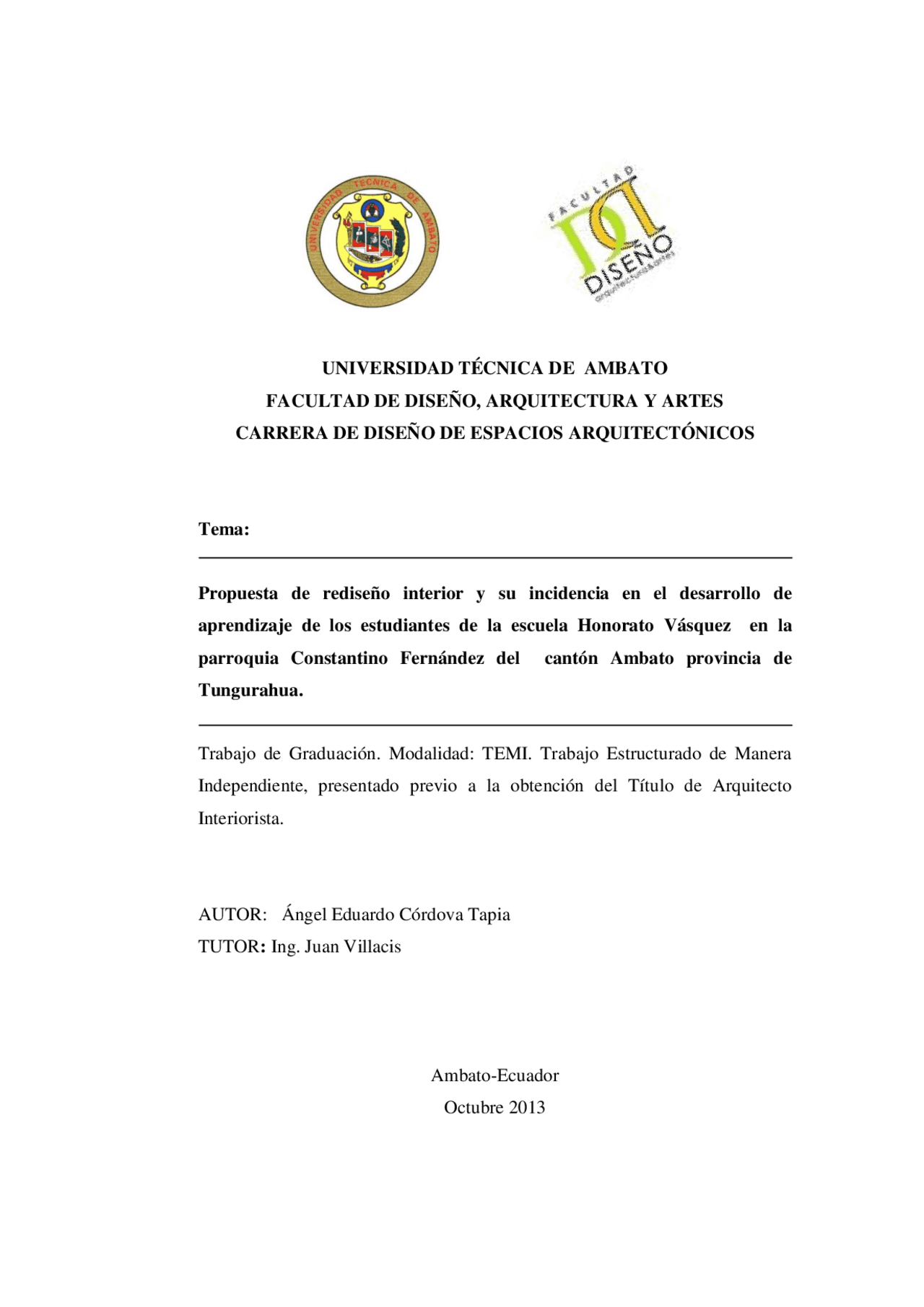 Psicologia Del Color Docsity