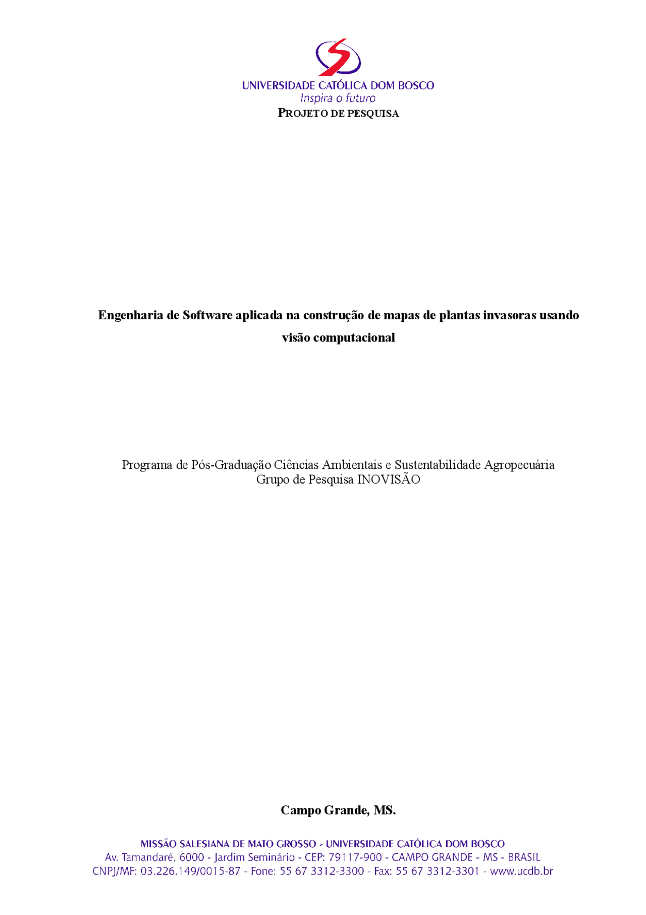 Varios Temas Enviados Docsity