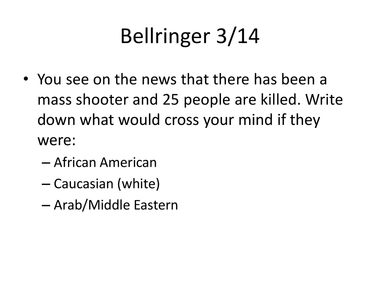 Symbolic Interactionism and Deviance - Docsity