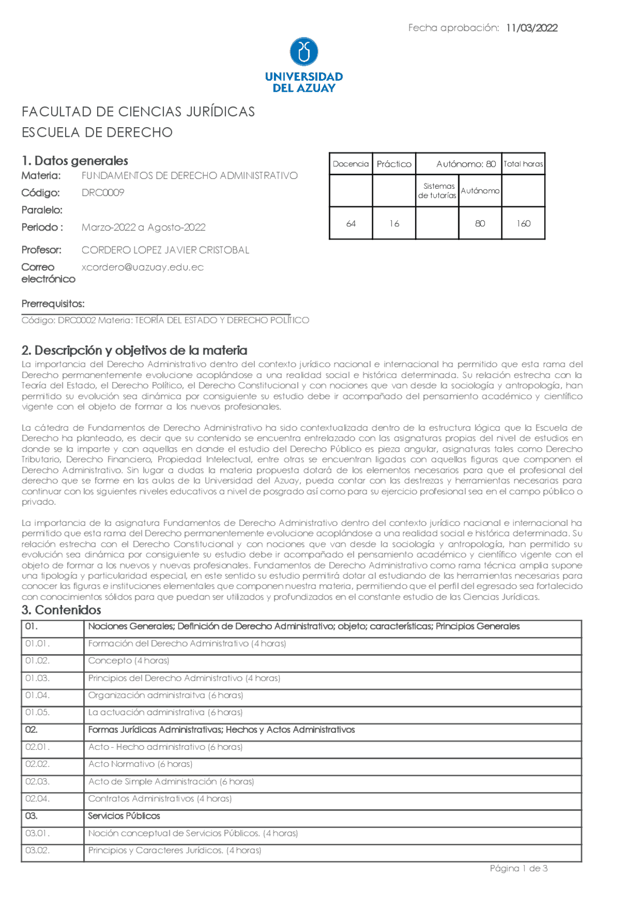 Ensayo Historia De La Arquitectura Docsity