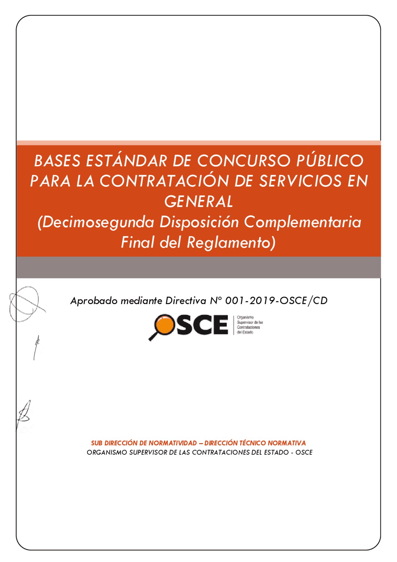 SADFGHJDSV D SDVSDVSD SACD - Docsity