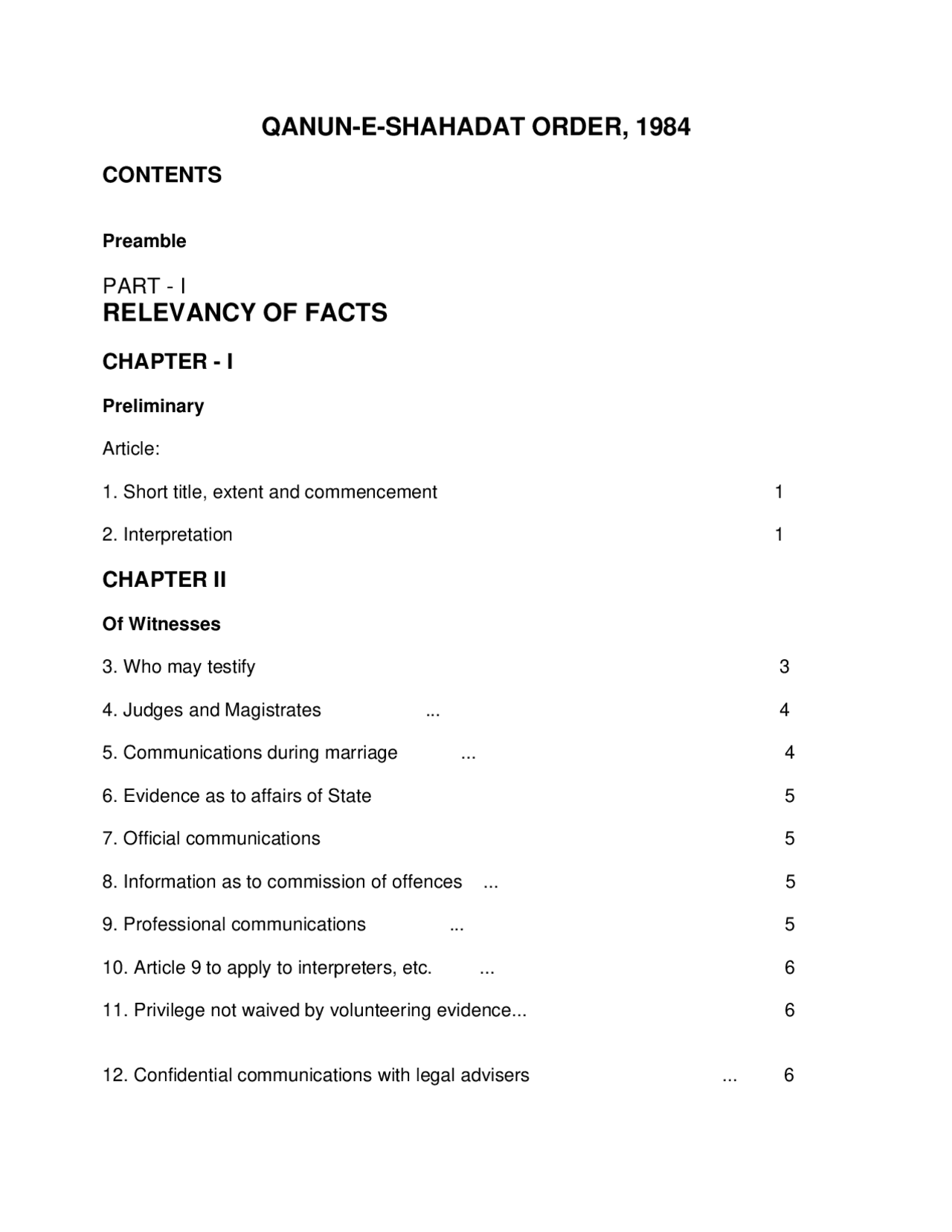 1984 george orwell - Study Questions - chapter wise | Study Guides ...