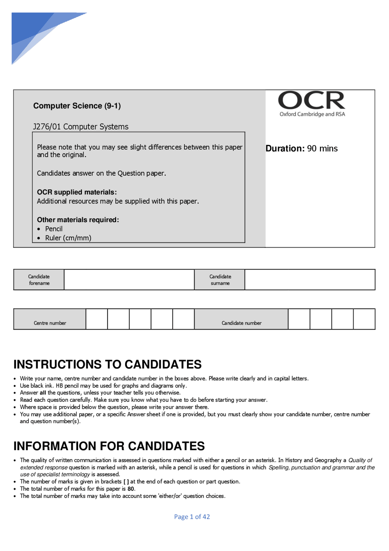 587708_example_mock_paper.docx (1).pdf - Docsity