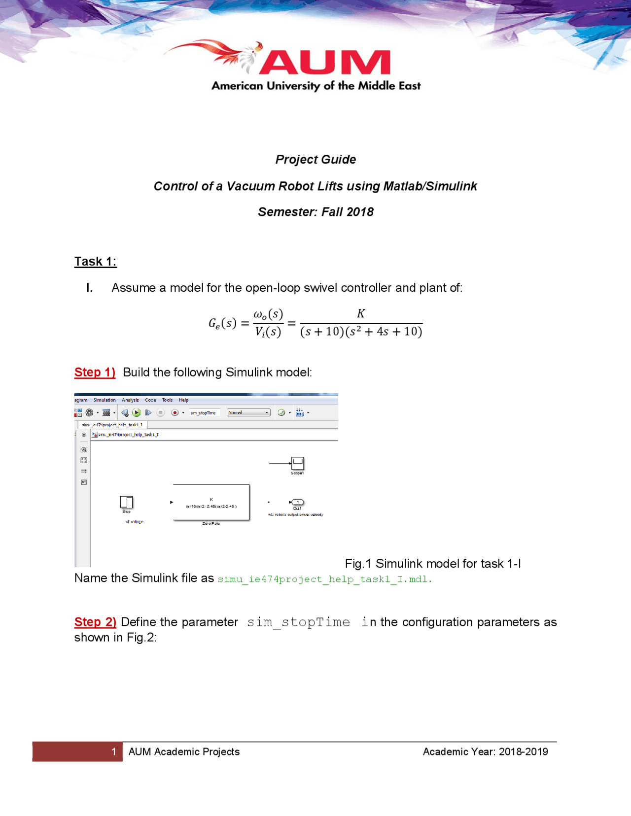 Machine Learning And Data Mining Docsity