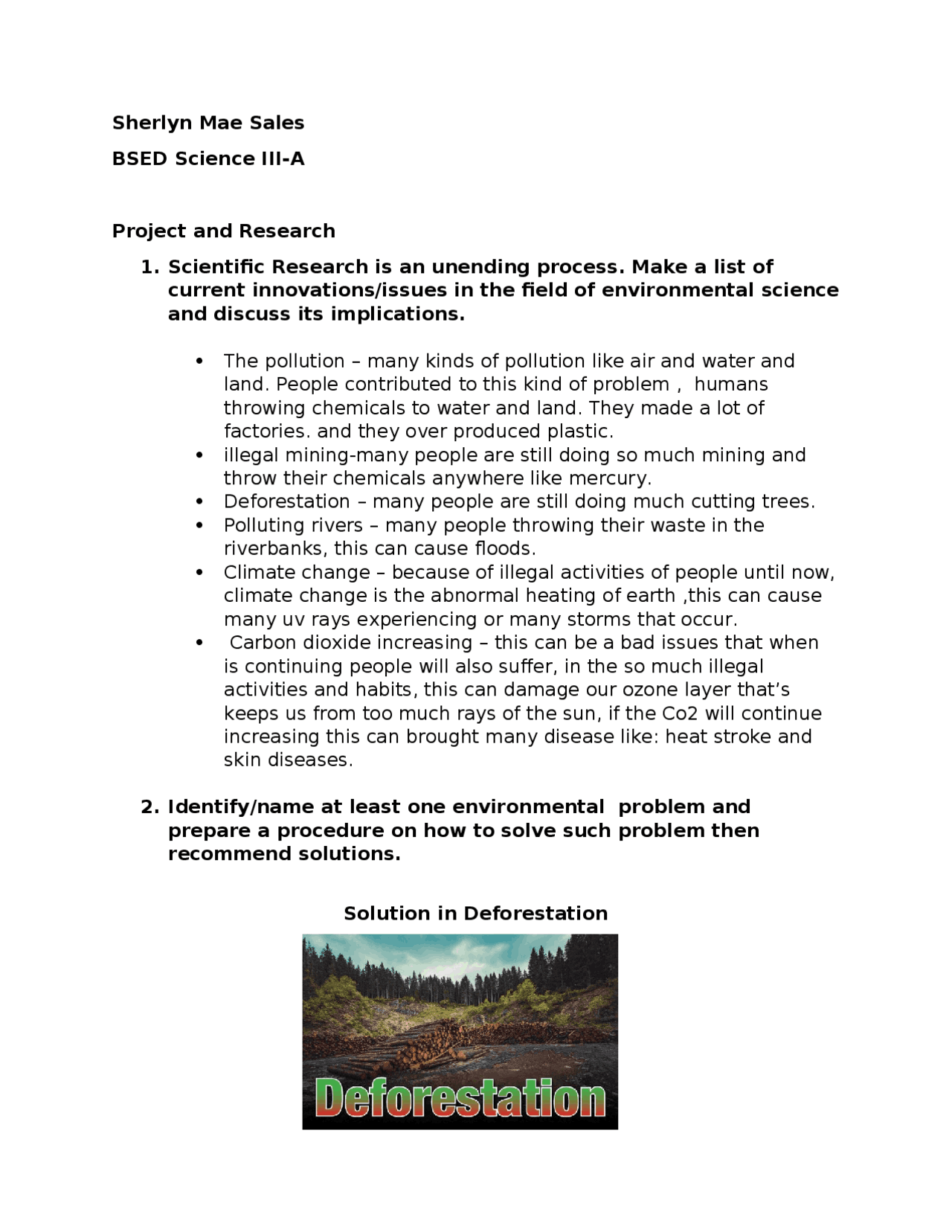 Science documents...pdf,ppt and docs - Docsity