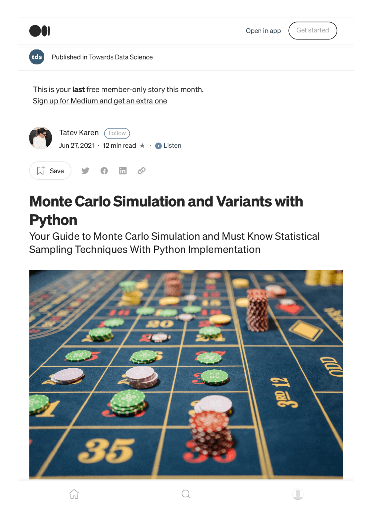 Programação Em Python Esquemas Matemática Docsity