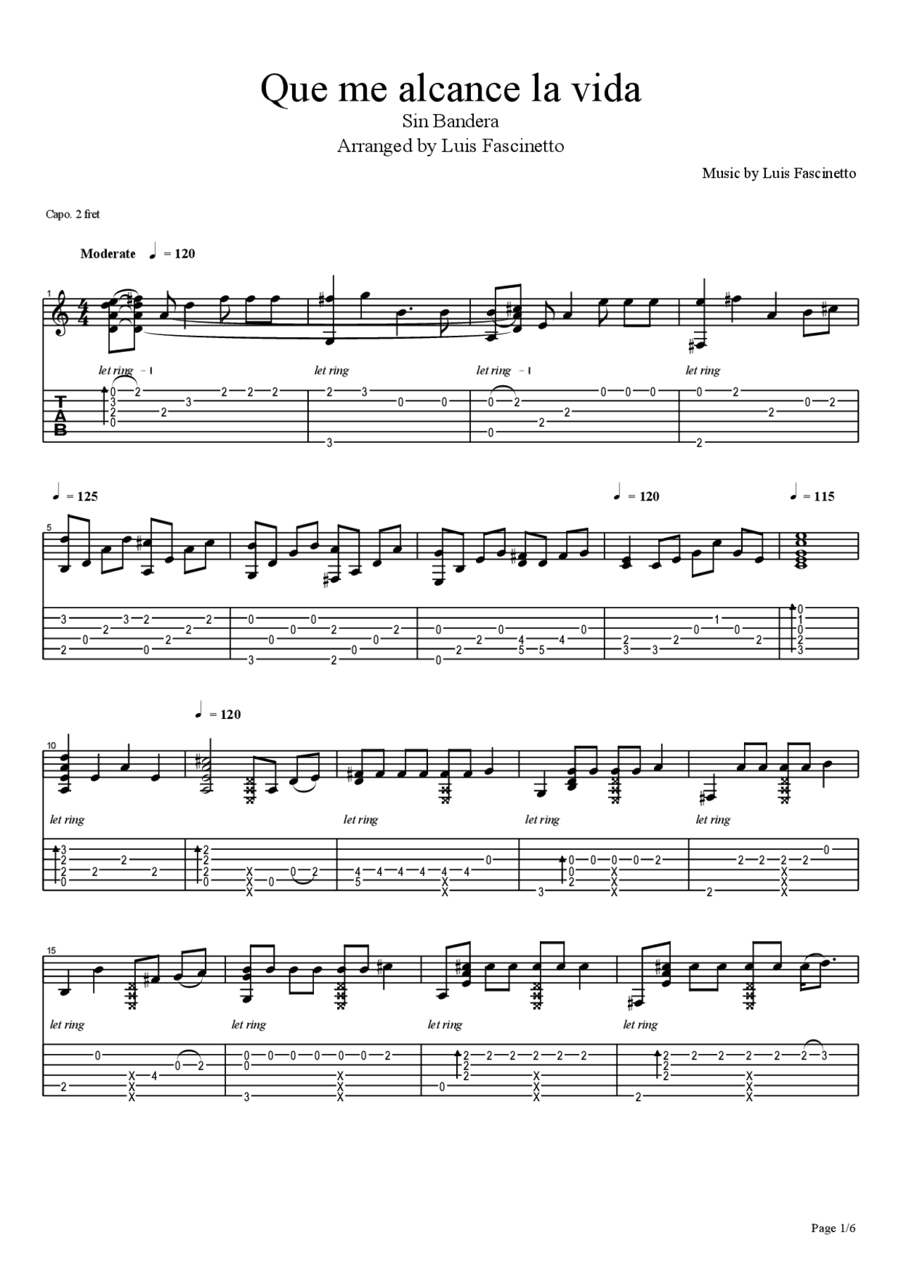 As dadas ddasdas das dsa dsa | Resúmenes de Química | Docsity