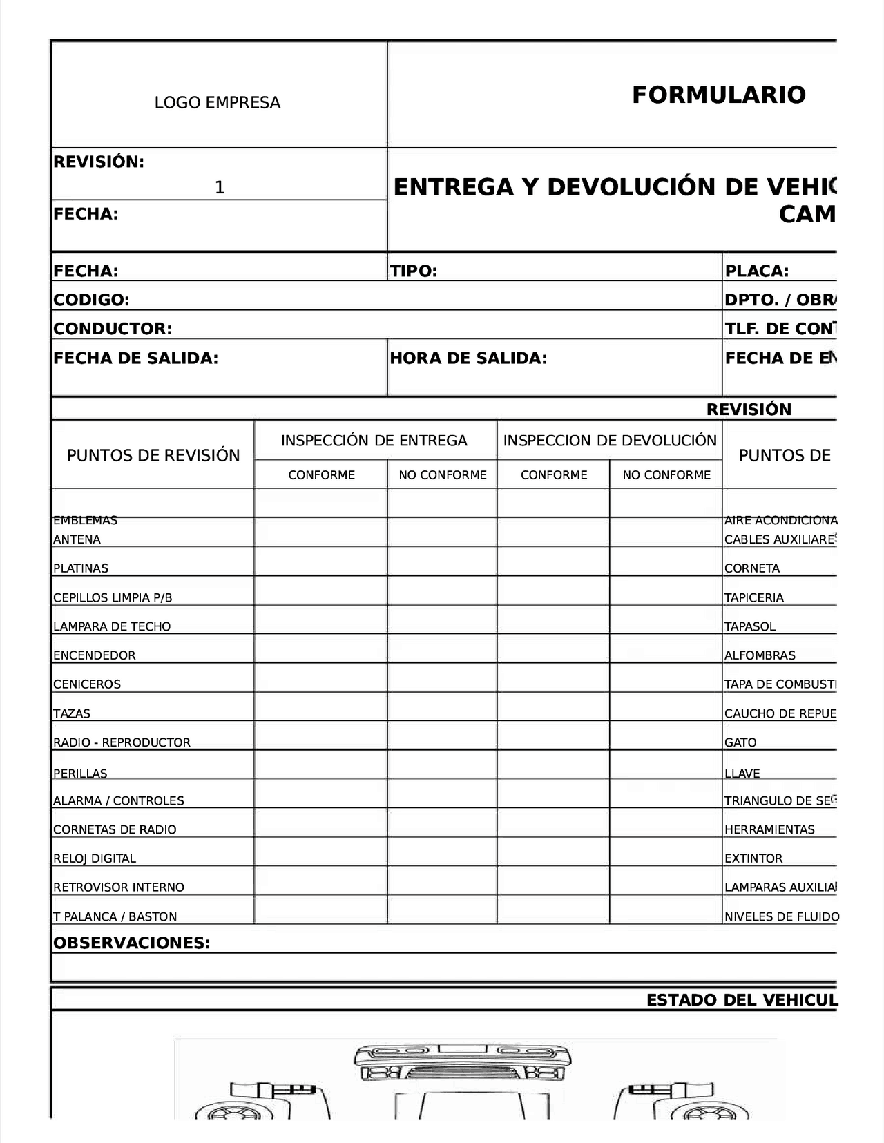 Triquitraque de los simios - Docsity