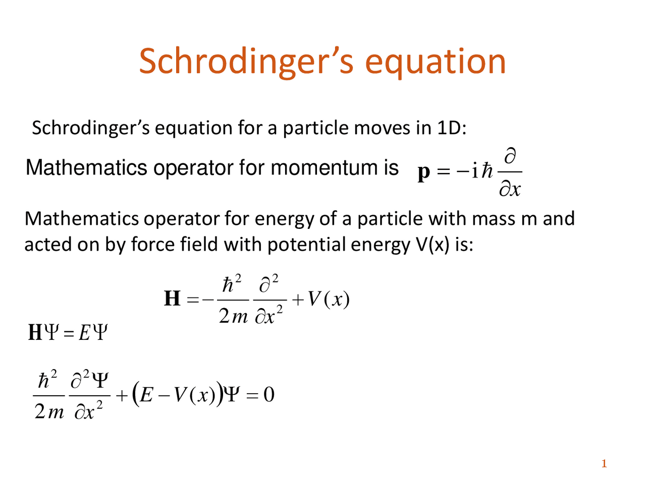 Fistat Status Keadaan Mikro makro state dan distribusi - Docsity