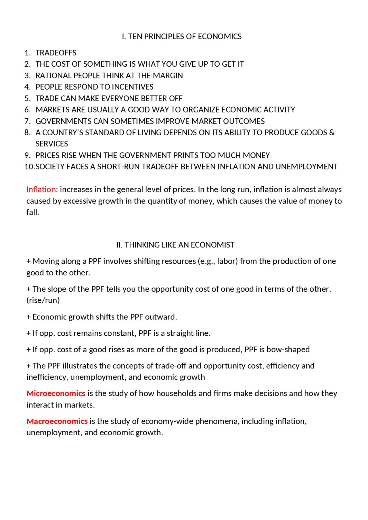 Solution Manual Of Aerodynamics Docsity