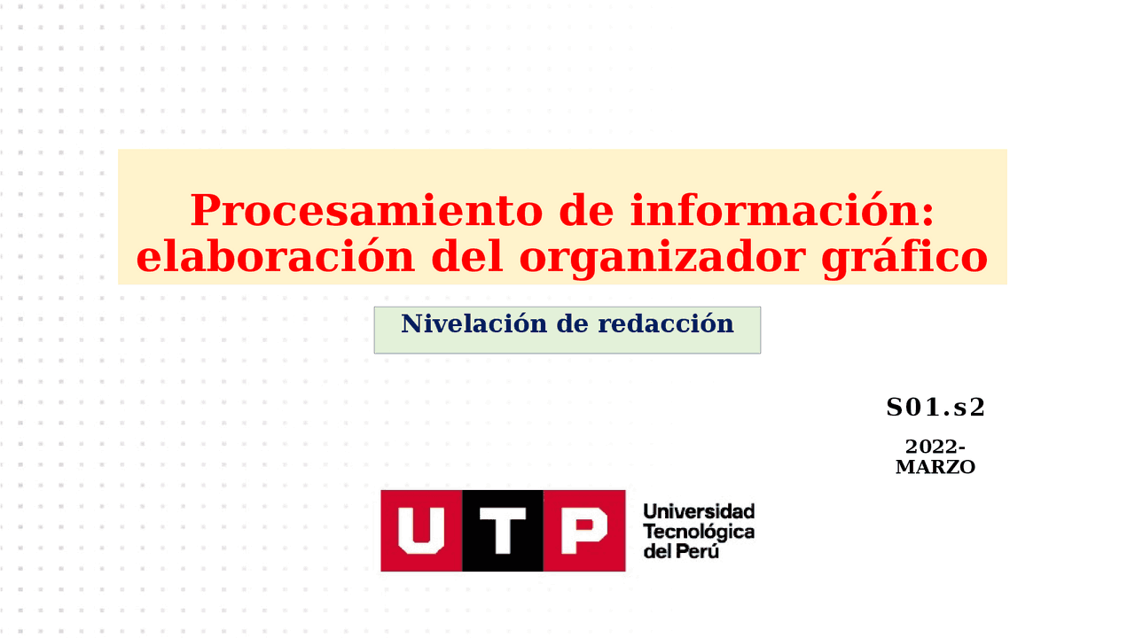 Ejercicios para resolver - Docsity