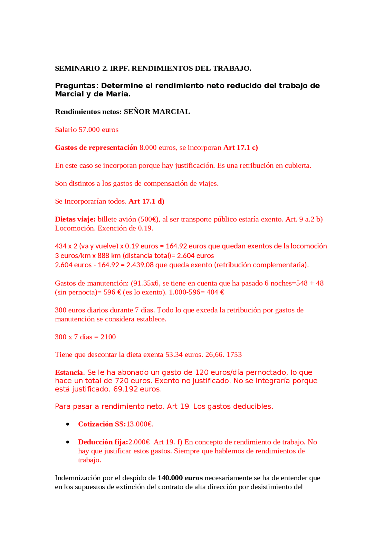 Documento de la Unión Europea bien resumido | Cheat Sheet Computer ...