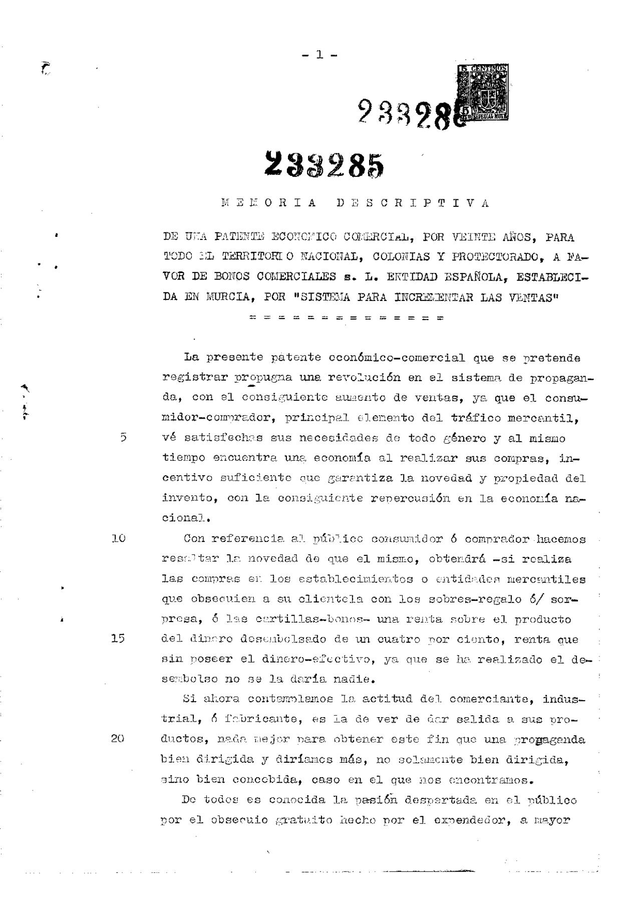 Reproduccion Asexual Docsity
