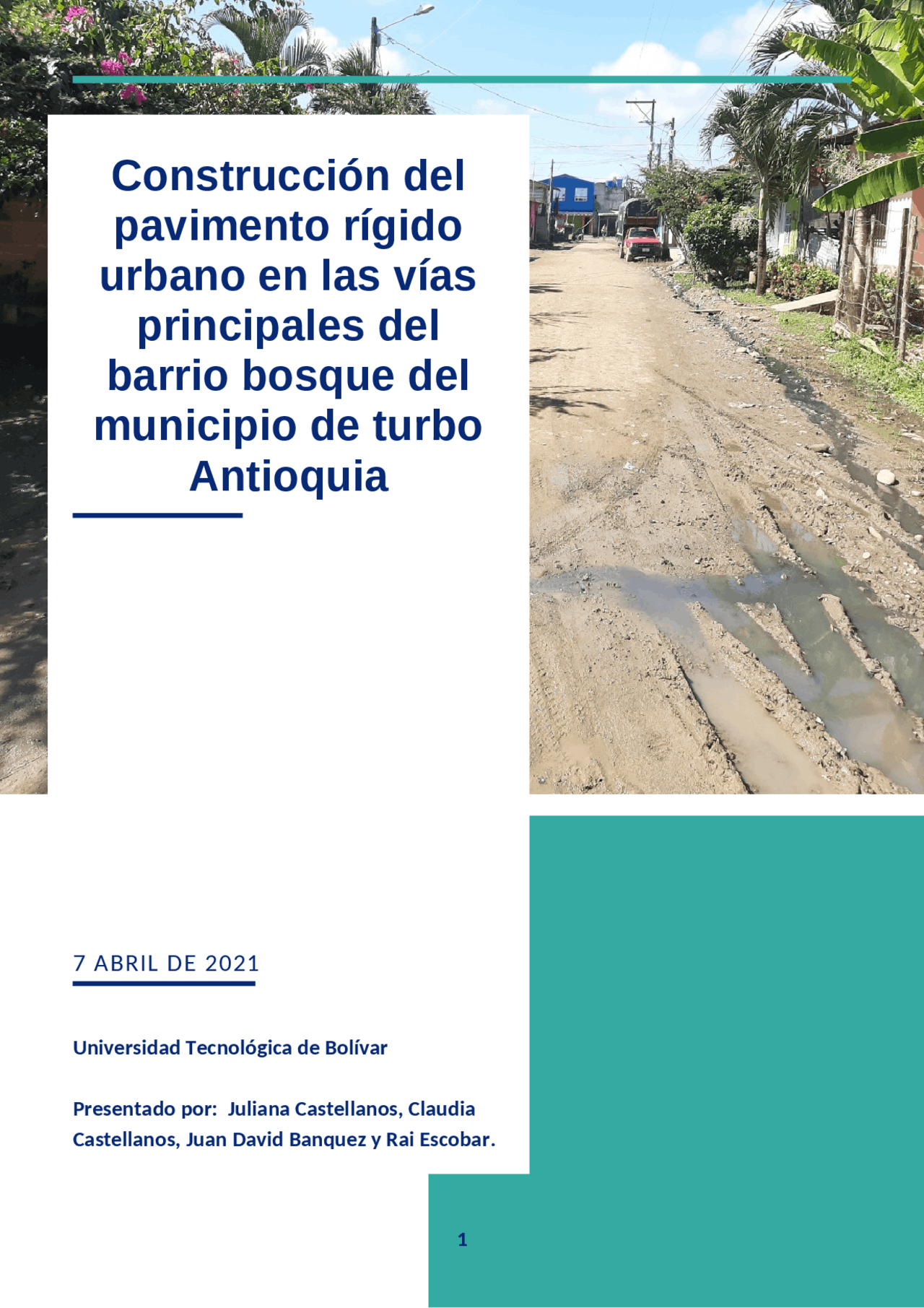 Formulación Y Evaluación De Proyectos Docsity