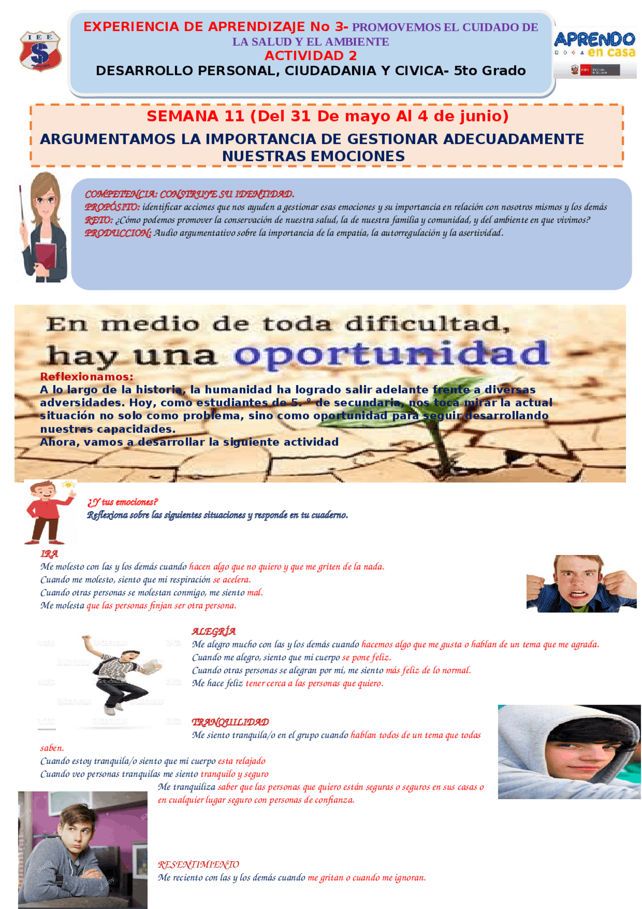 S02s1 Resolver Ejerciciospdf Ejercicios De Derecho Común Docsity