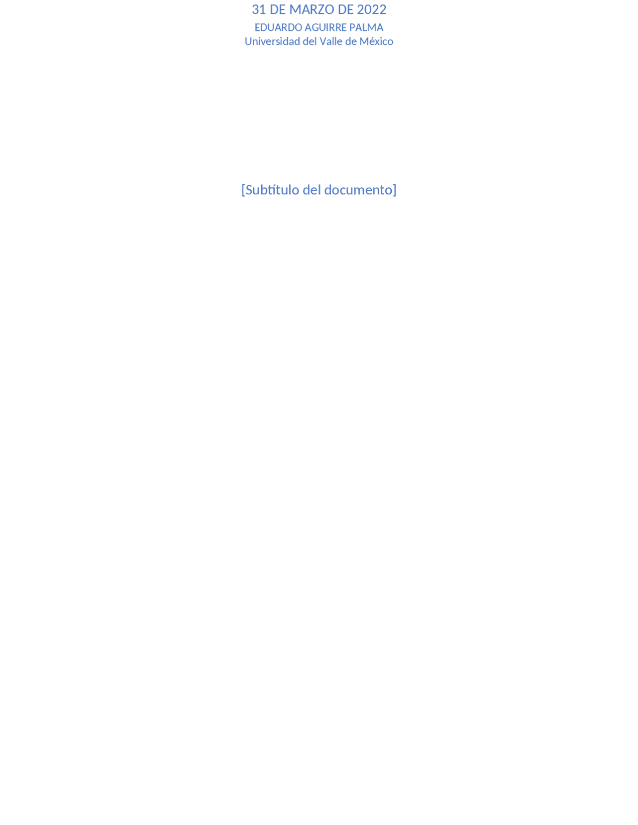 Metodo De La Regla Falsa Docsity