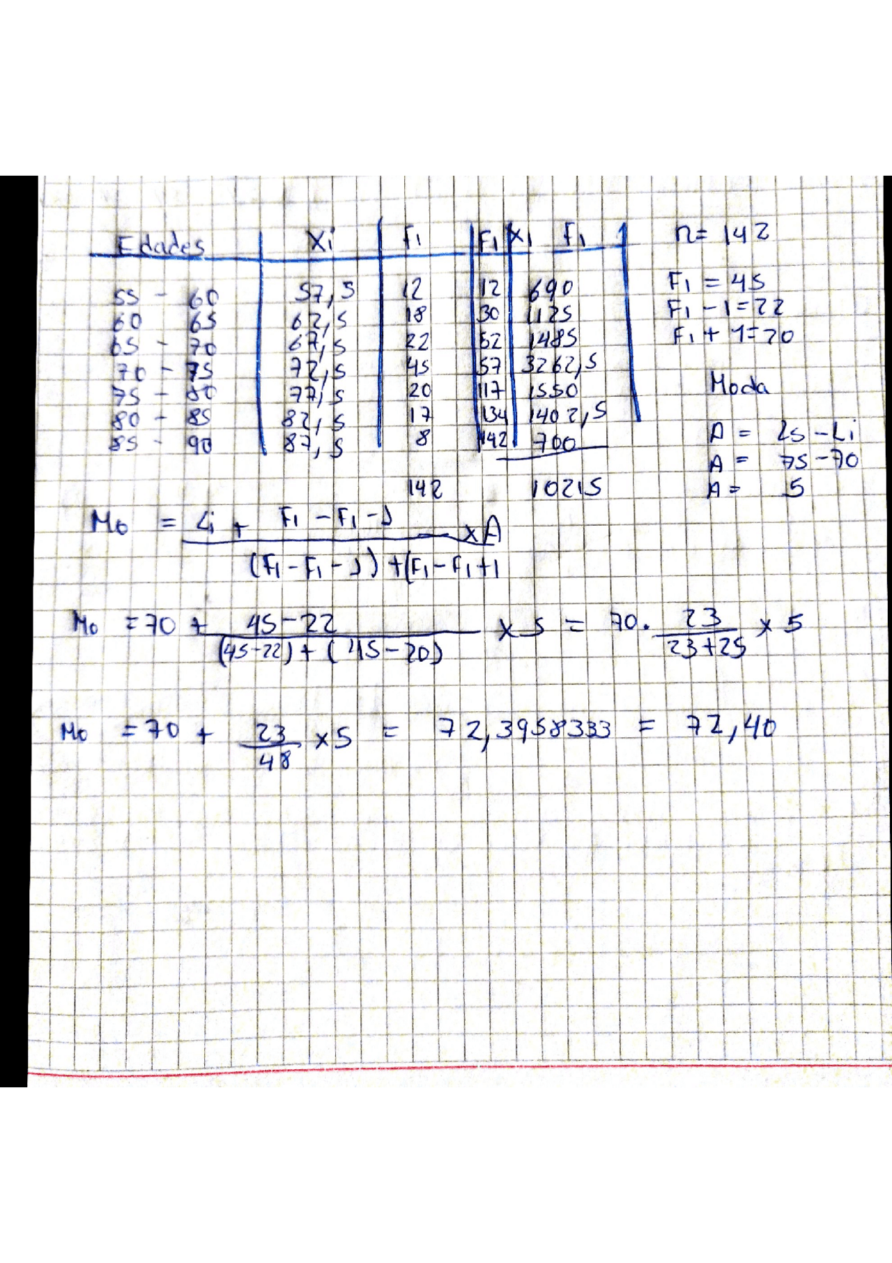 Ejercicios De Economía Ejercicios De Economía Docsity