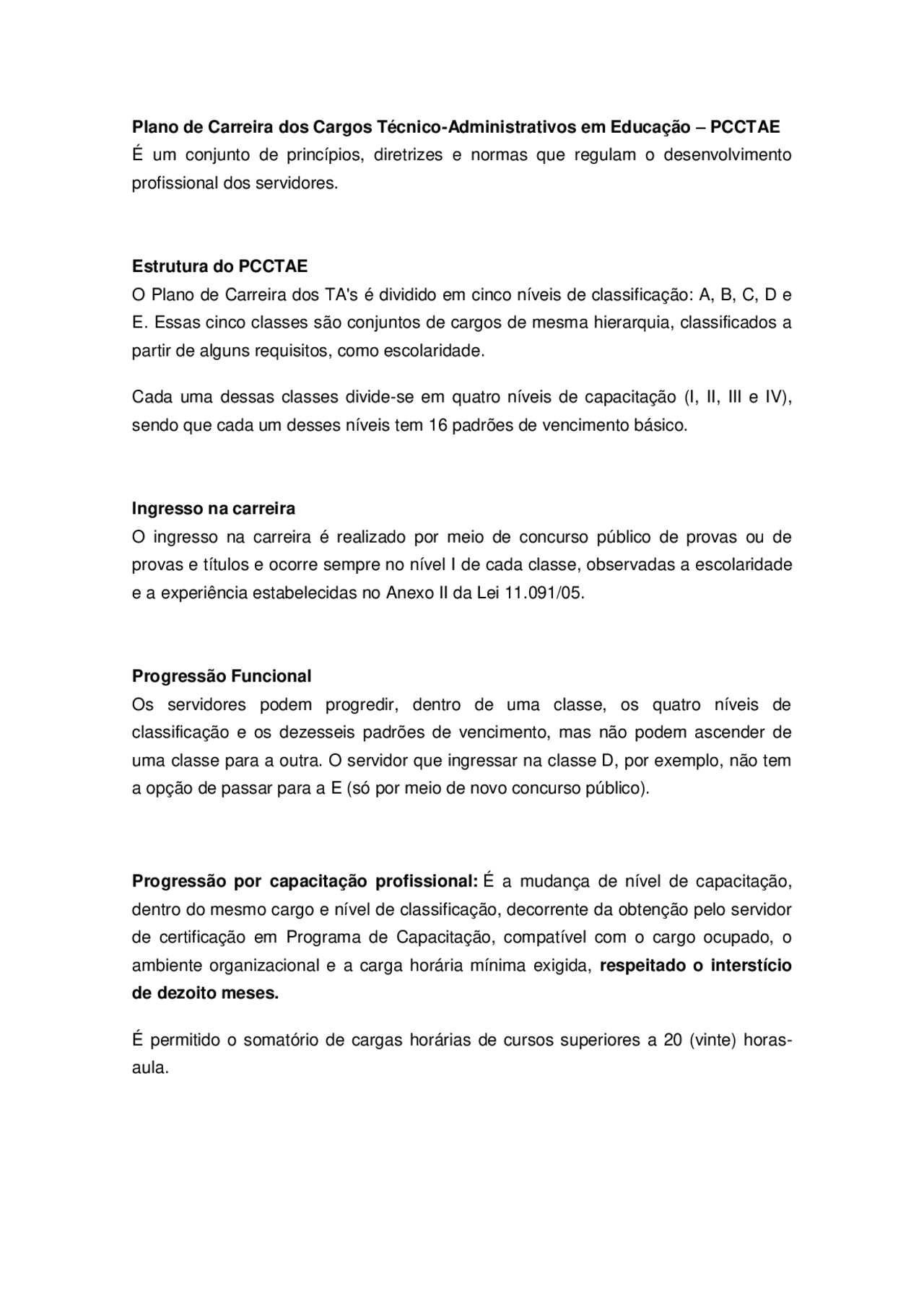Pdf Dos Resumos Dos Textos Da Aula Docsity