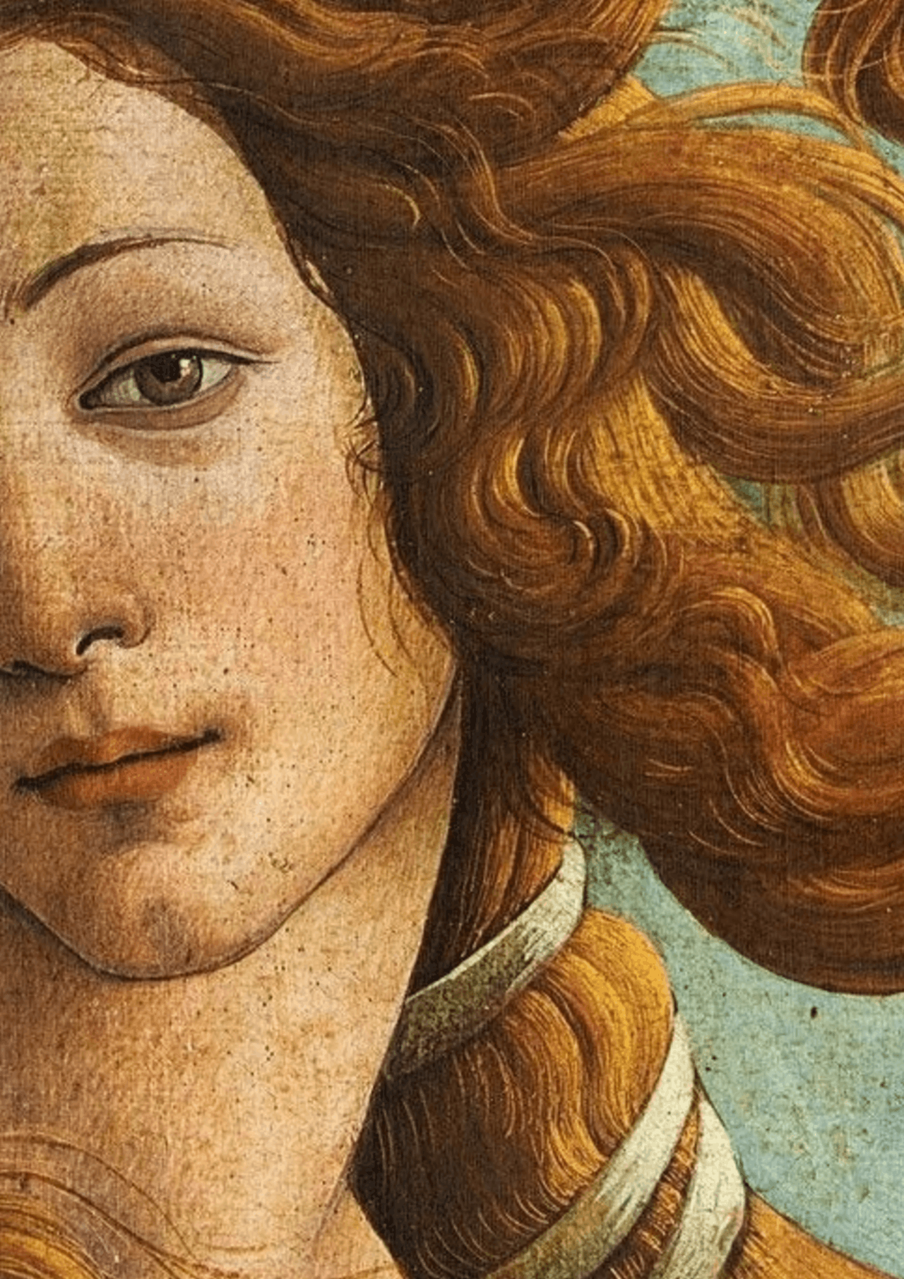 Storia dell’Arte del 1400-1500 - Docsity