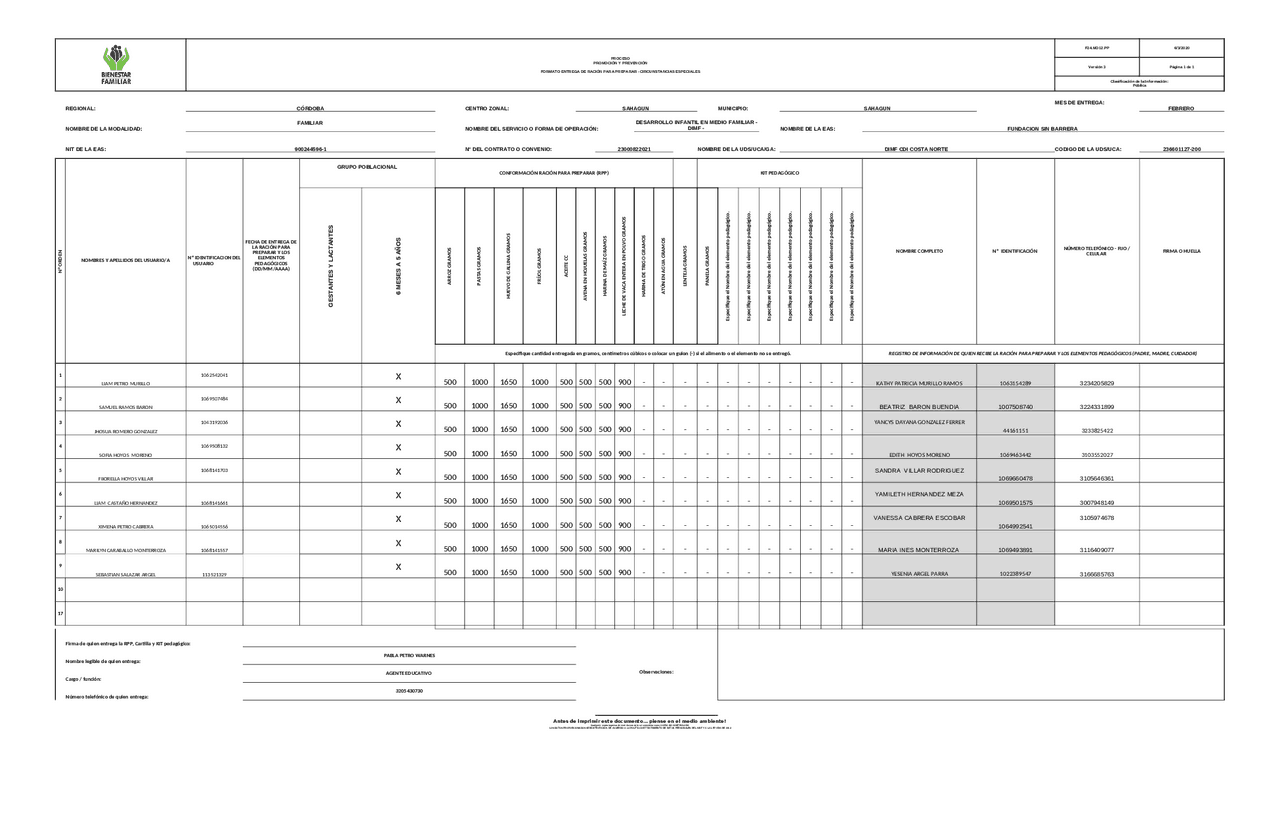 Realiuzar Tablas En Excel Apuntes De Informática Docsity