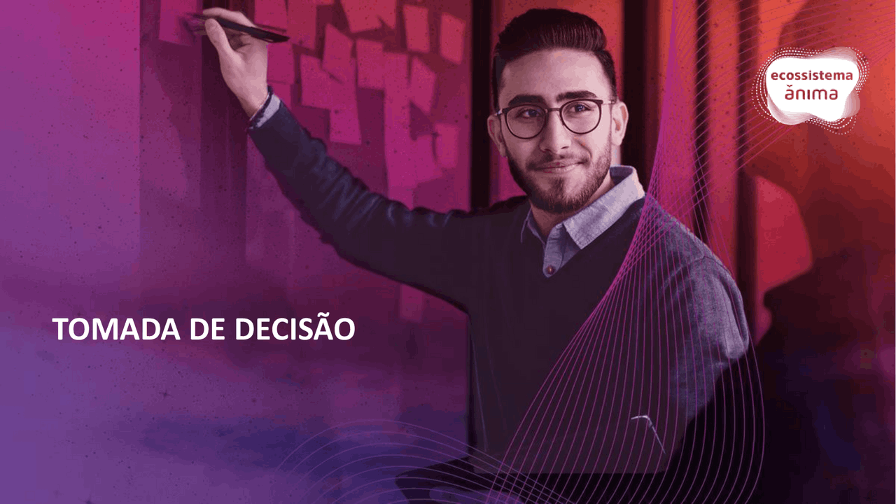 Slides De Gestão De Projeto Simpes Docsity