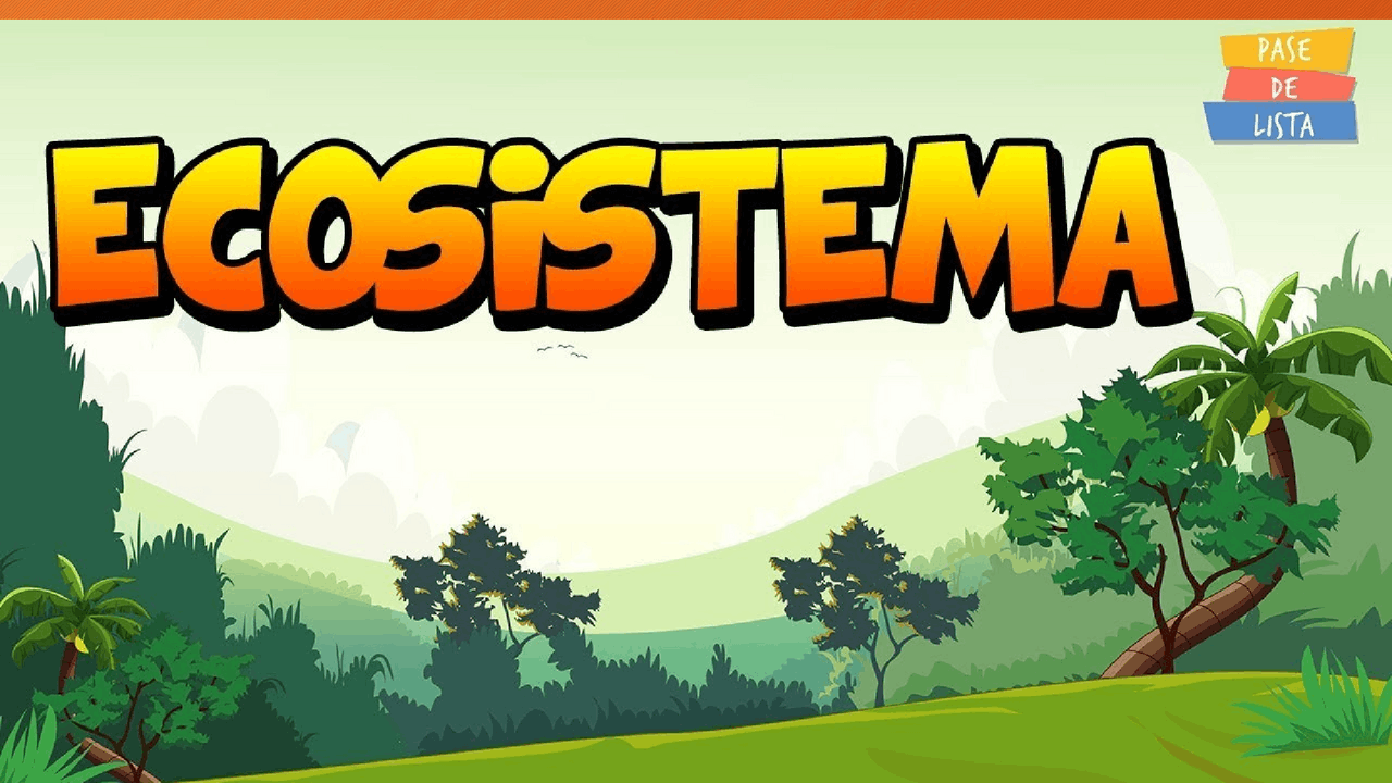 ECOSISTEMA Y COMO INTERVIENE EN LA SALUD | Schemes and Mind Maps of Public Health | Docsity