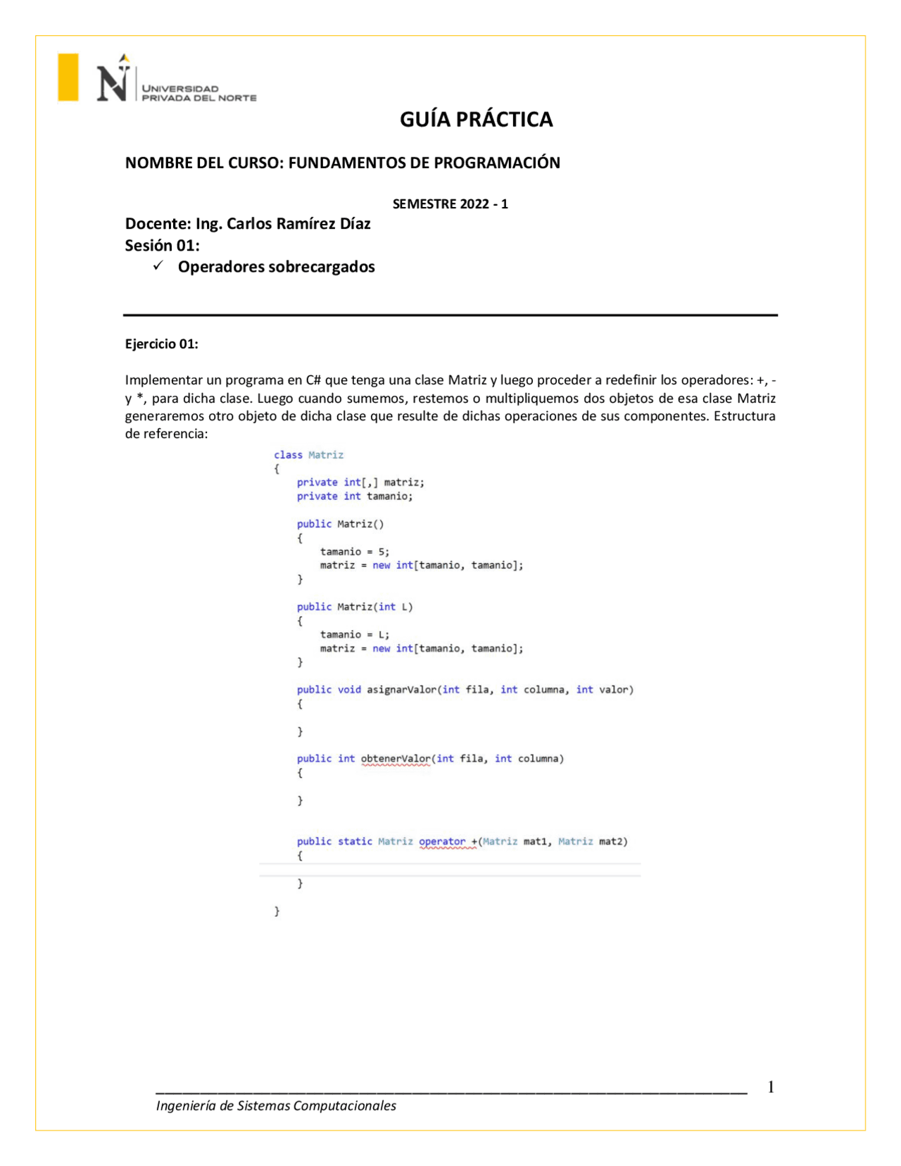 Complemento Matematico Exámenes Selectividad De Matemáticas Docsity