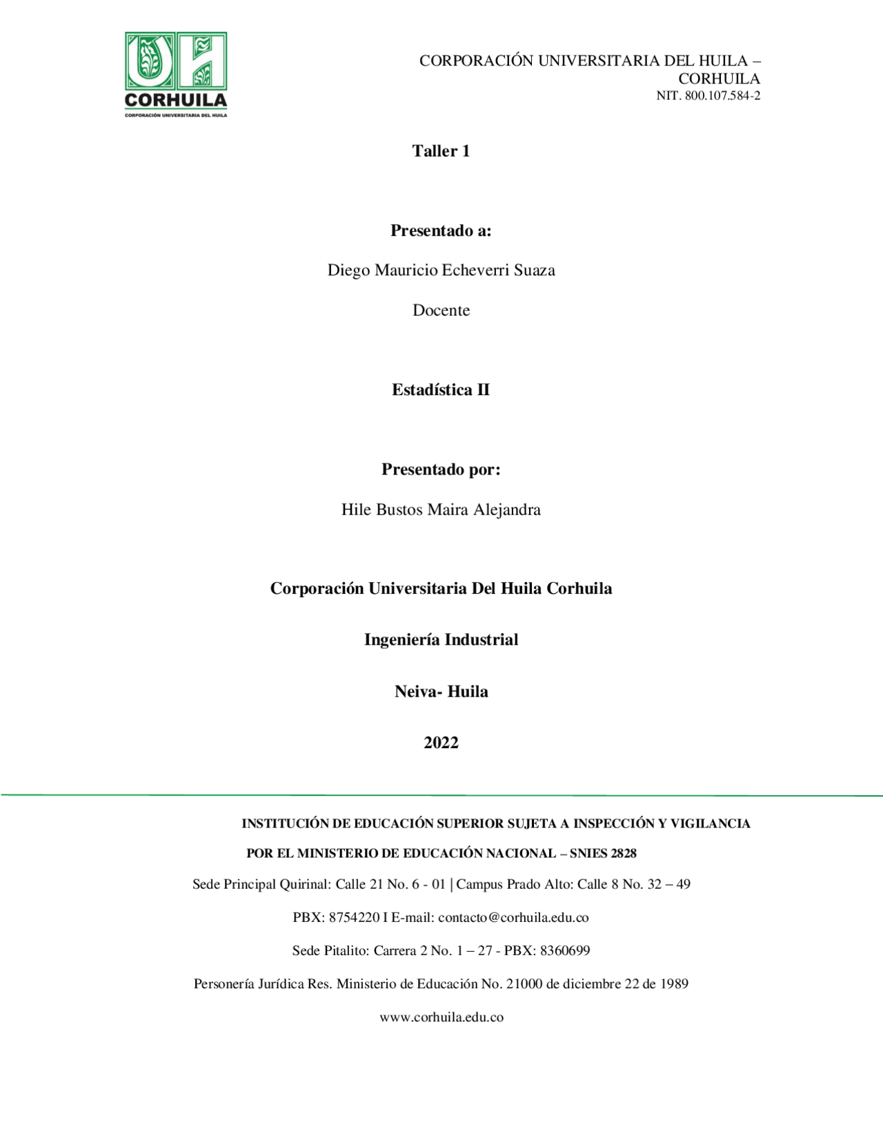 Datos Agrupados En Estadistica Guide Projets Recherche De