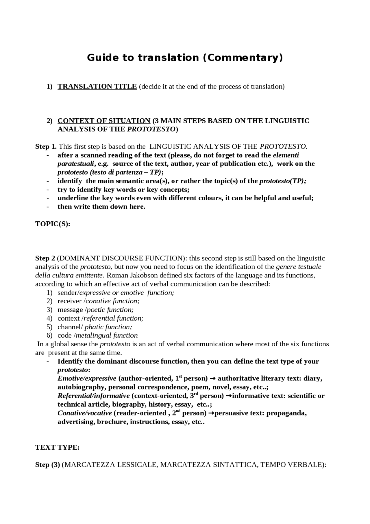 guida-alla-traduzione-inglese-commentato-guide-progetti-e-ricerche