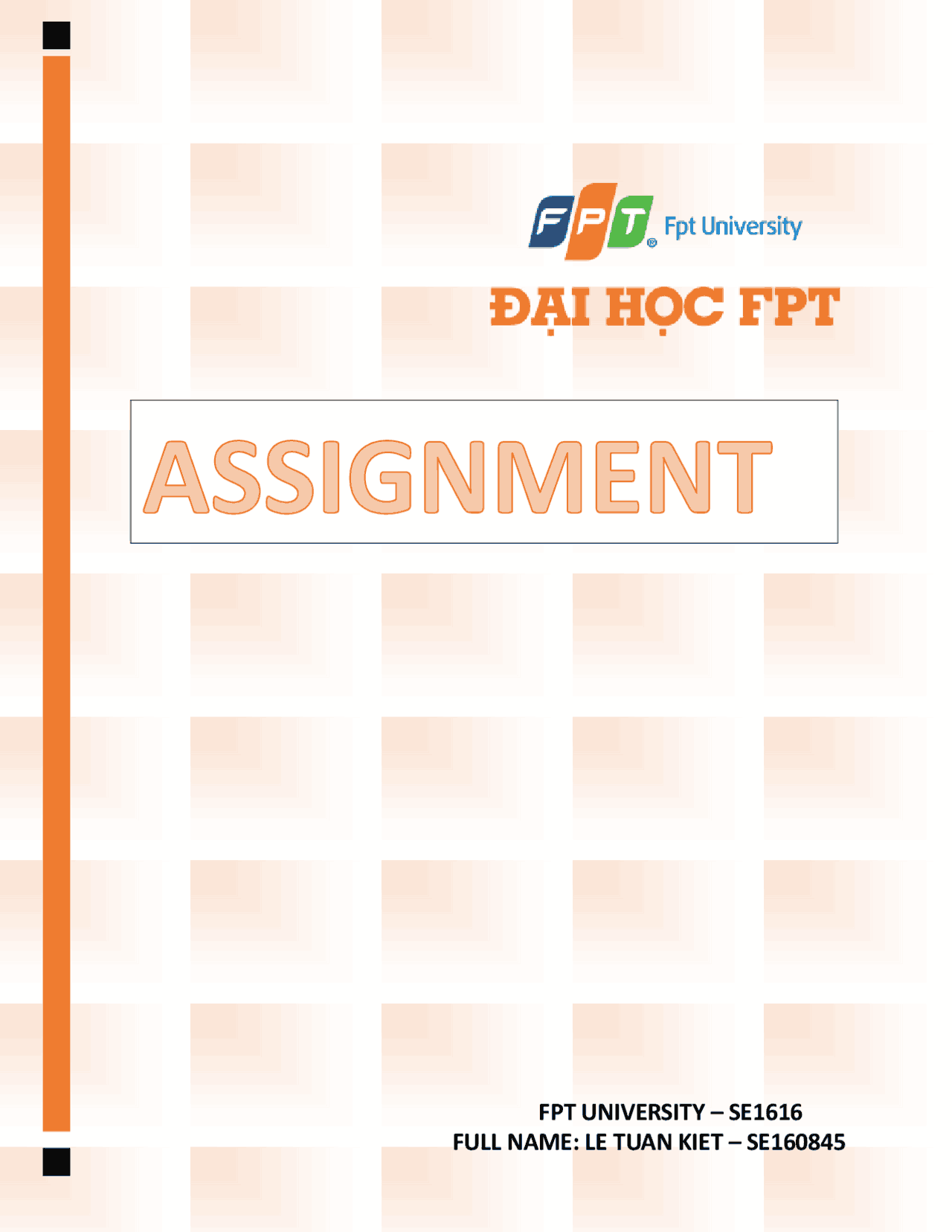 DBI202_Assignment_GymSystems - Docsity
